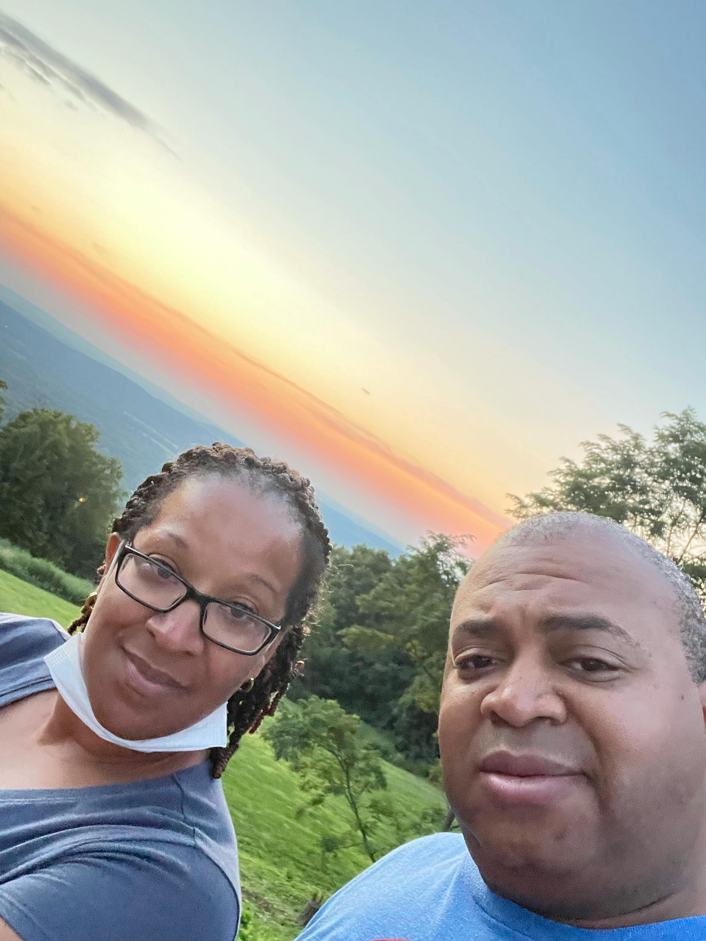 Tashaud Bullock - 사진