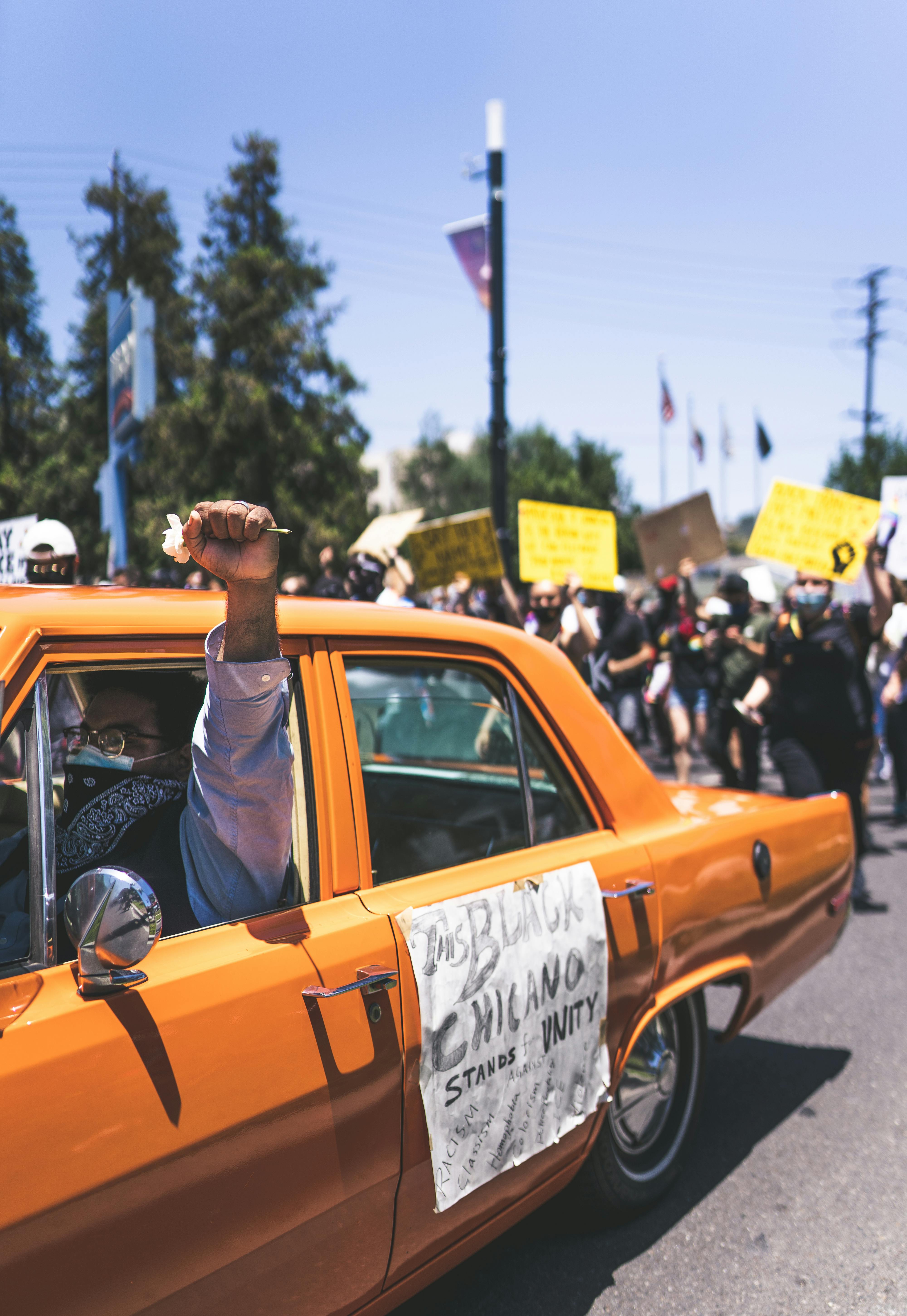 James Reyes - Fotografía