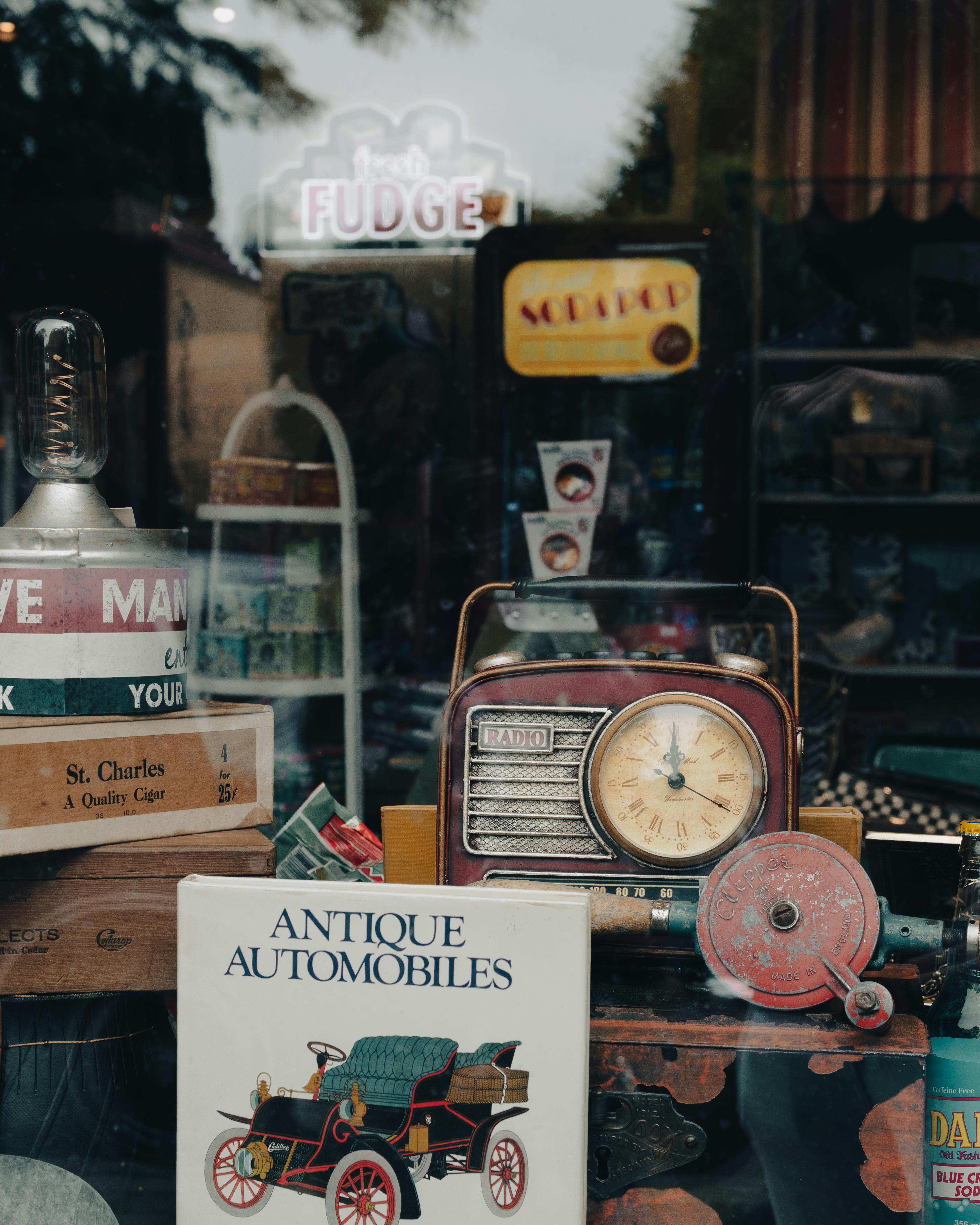 Fudge Sign Photos, Download The BEST Free Fudge Sign Stock Photos & HD ...