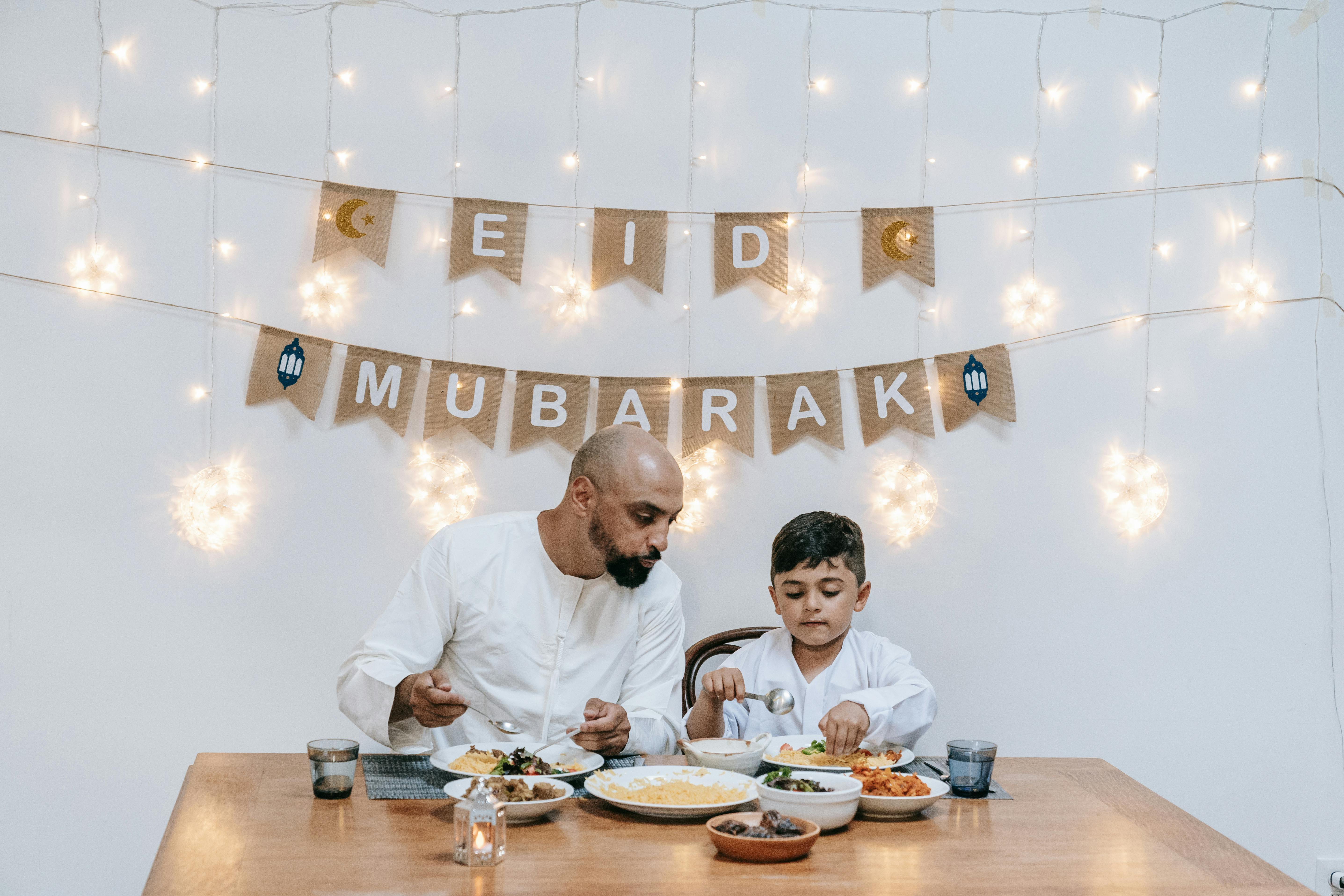 Turkish Family Photos, Download The BEST Free Turkish Family Stock ...