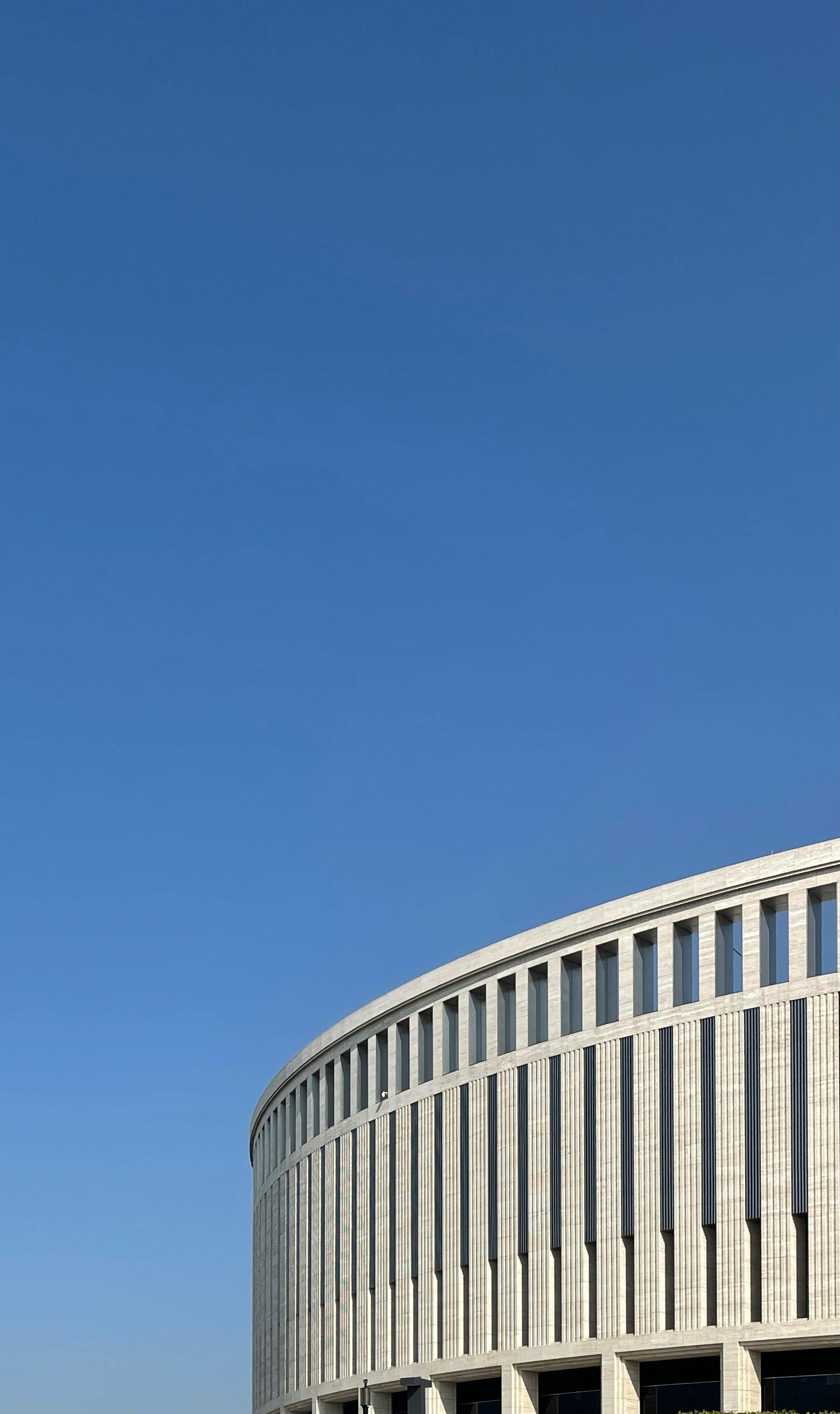 Stadium Wall Photos, Download The BEST Free Stadium Wall Stock Photos ...