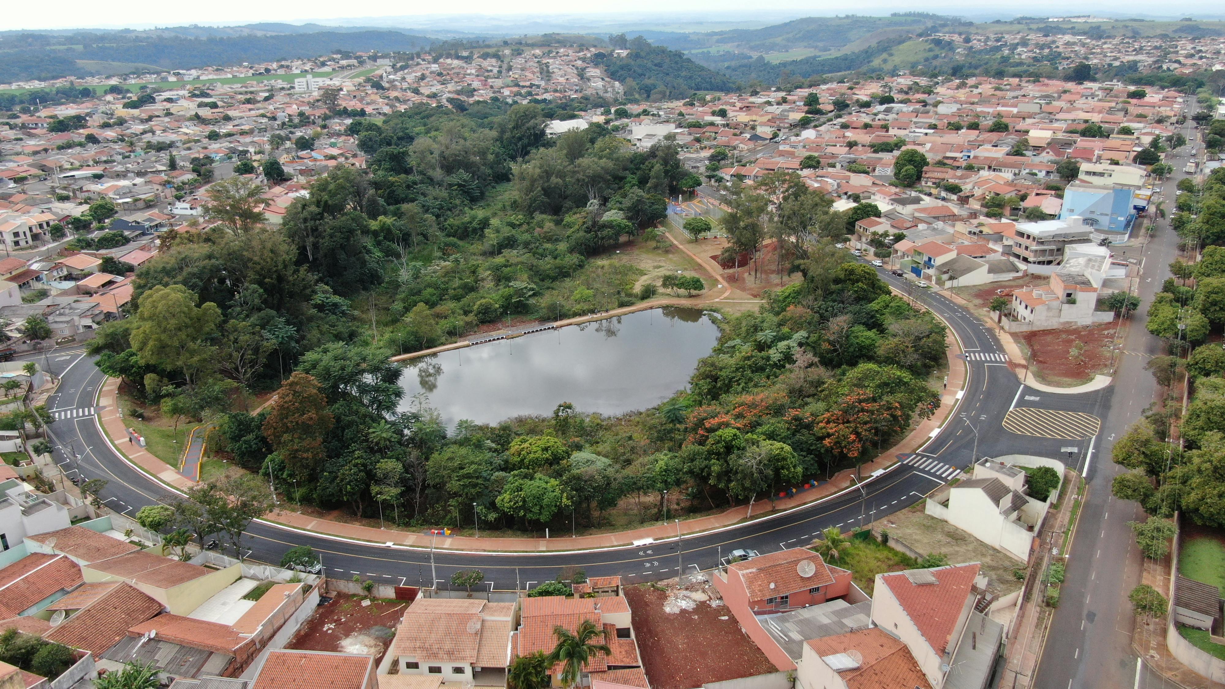 City Park Wallpaper Photos, Download The BEST Free City Park Wallpaper ...