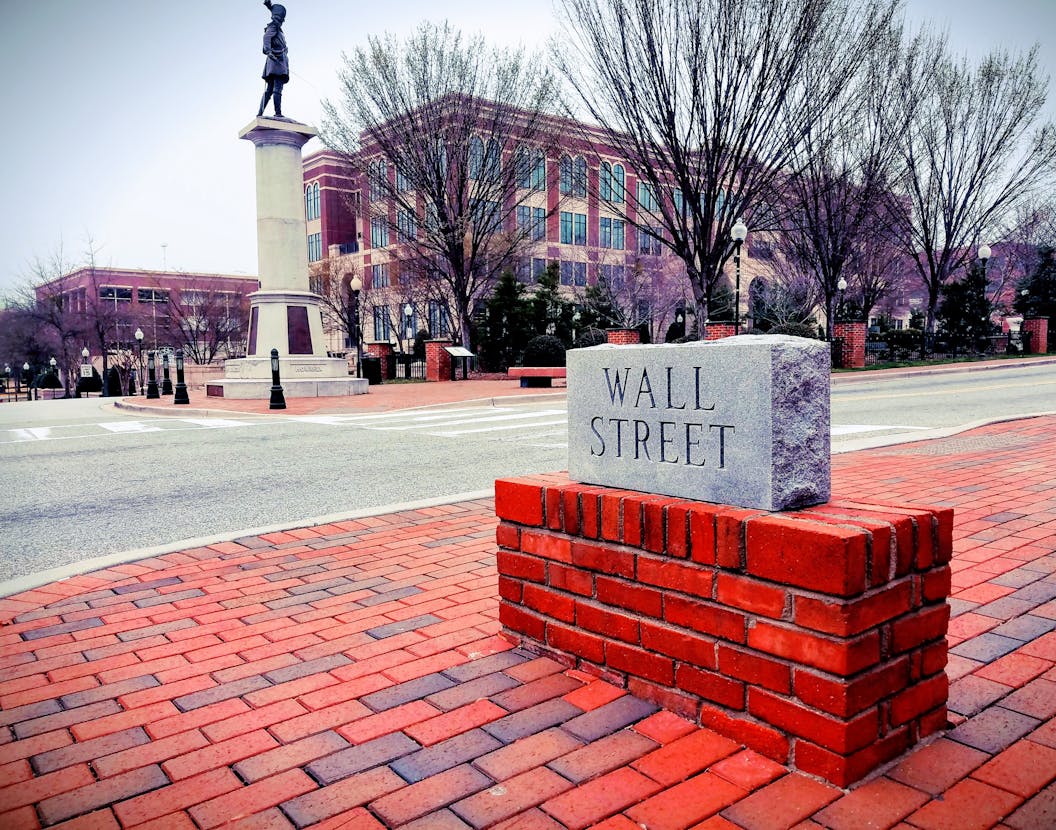 ESPP W2 Box 14: Tax Reporting Guide for Stock Purchase Plans