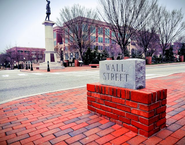 ESPP W2 Box 14: Tax Reporting Guide for Stock Purchase Plans