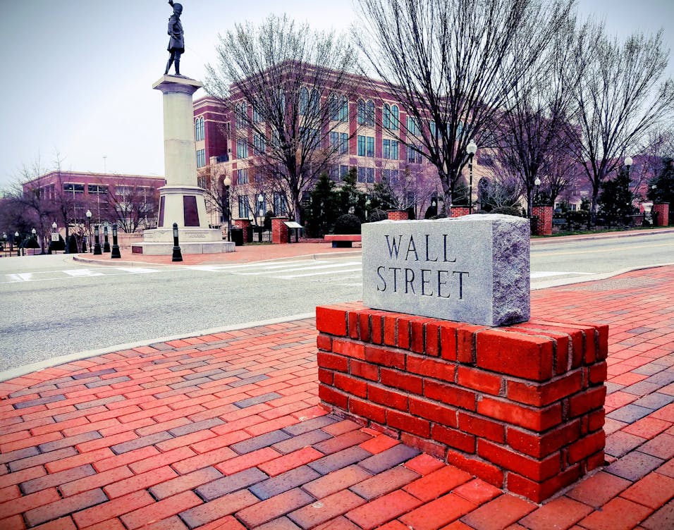 ESPP W2 Box 14: Tax Reporting Guide for Stock Purchase Plans