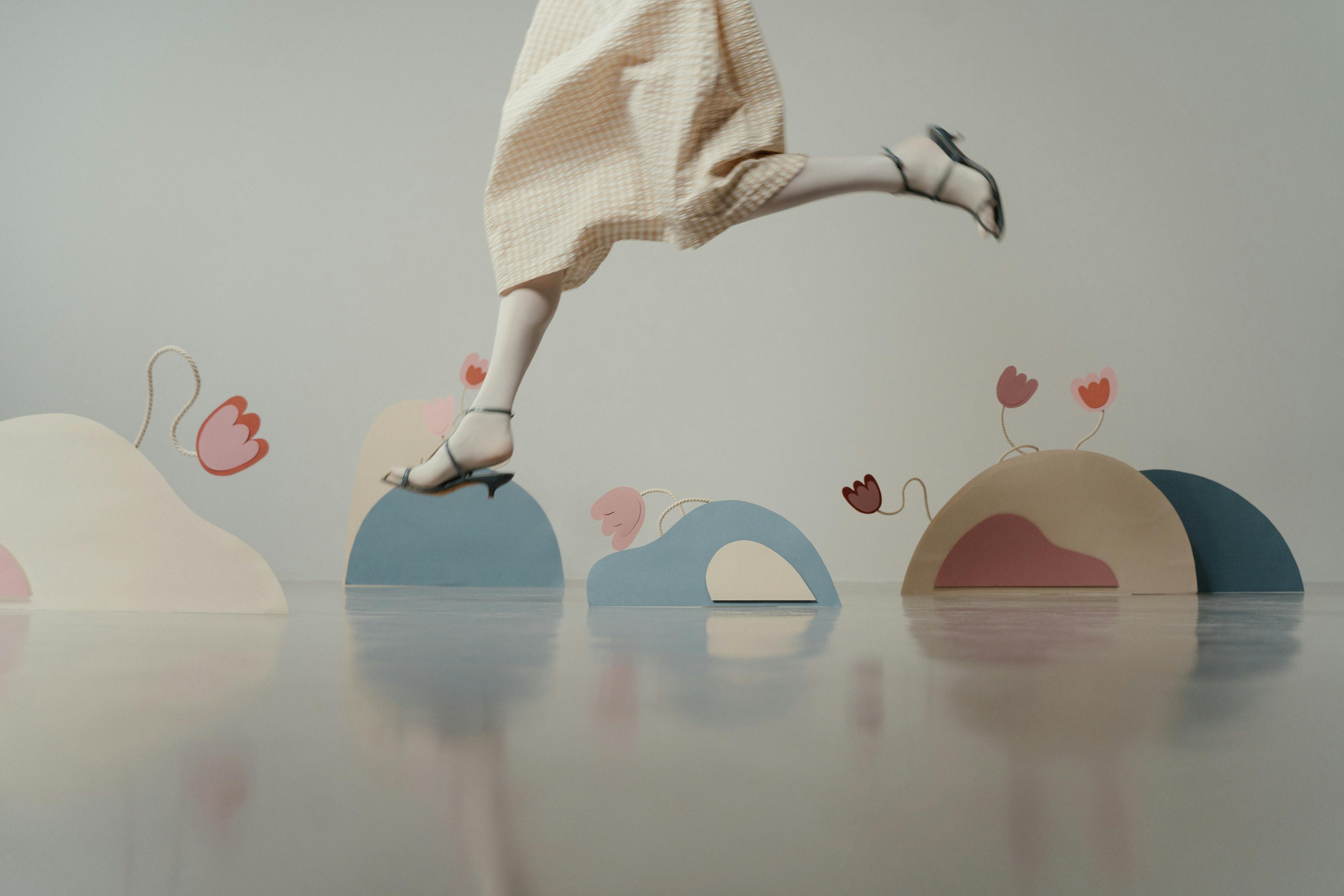 Johnny Jump Ups Flowers Photos, Download The BEST Free Johnny Jump Ups ...