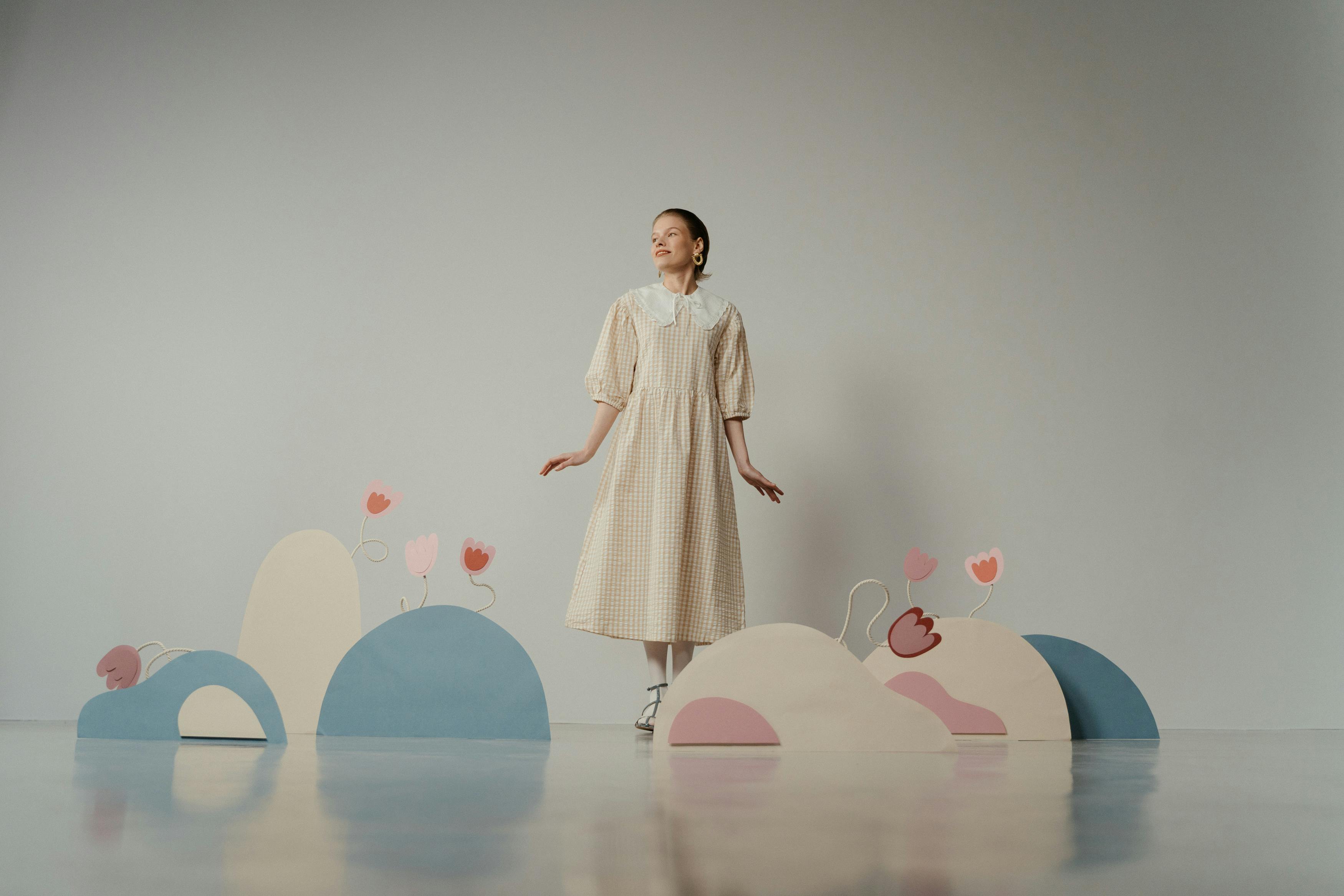 Beautiful Flowers For Project Photos, Download Free Beautiful Flowers ...