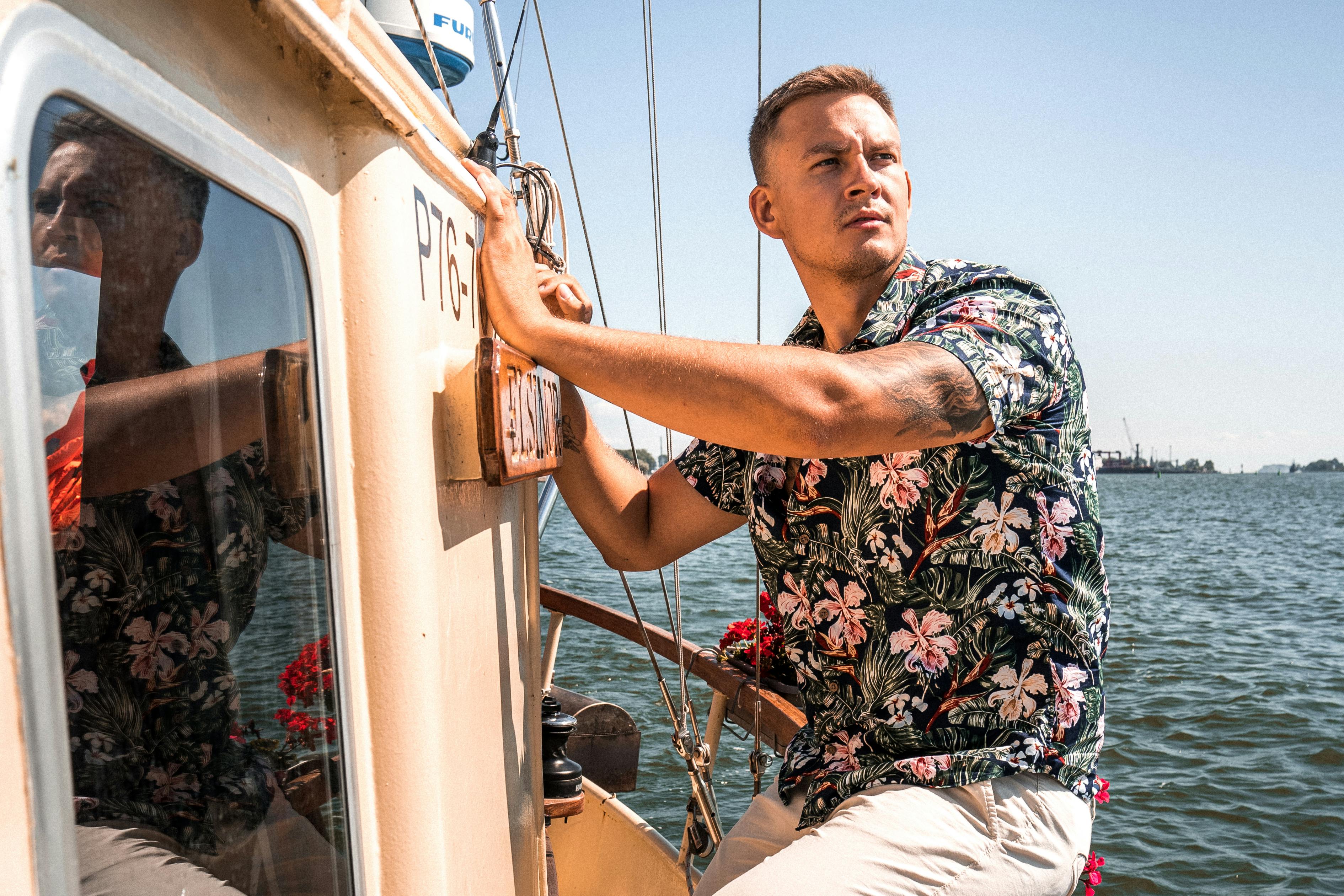 All Aboard Photos, Download The BEST Free All Aboard Stock Photos & HD ...