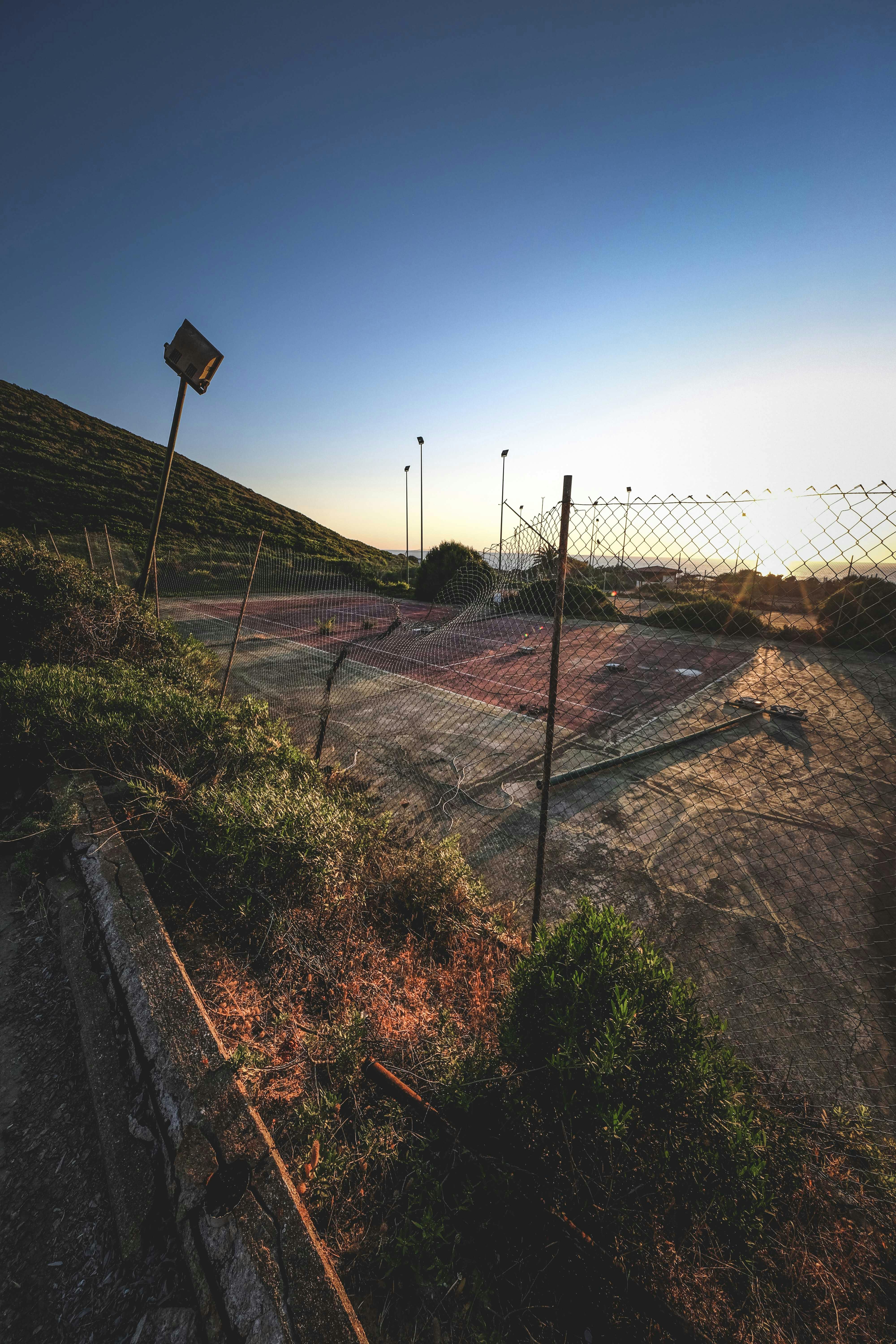 Tilted Pole Photos, Download The BEST Free Tilted Pole Stock Photos ...