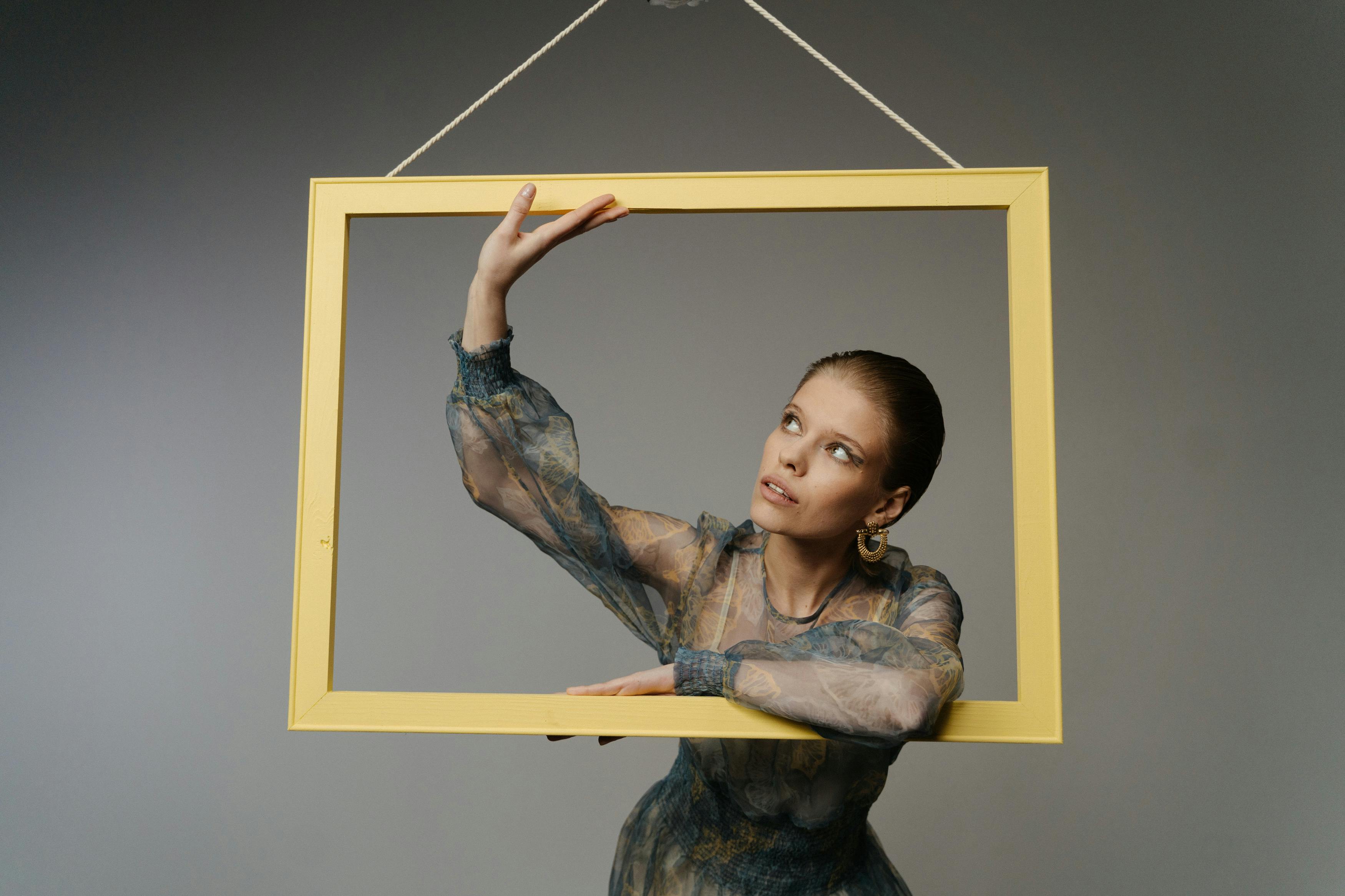 Frame 4k Photos, Download The BEST Free Frame 4k Stock Photos & HD Images