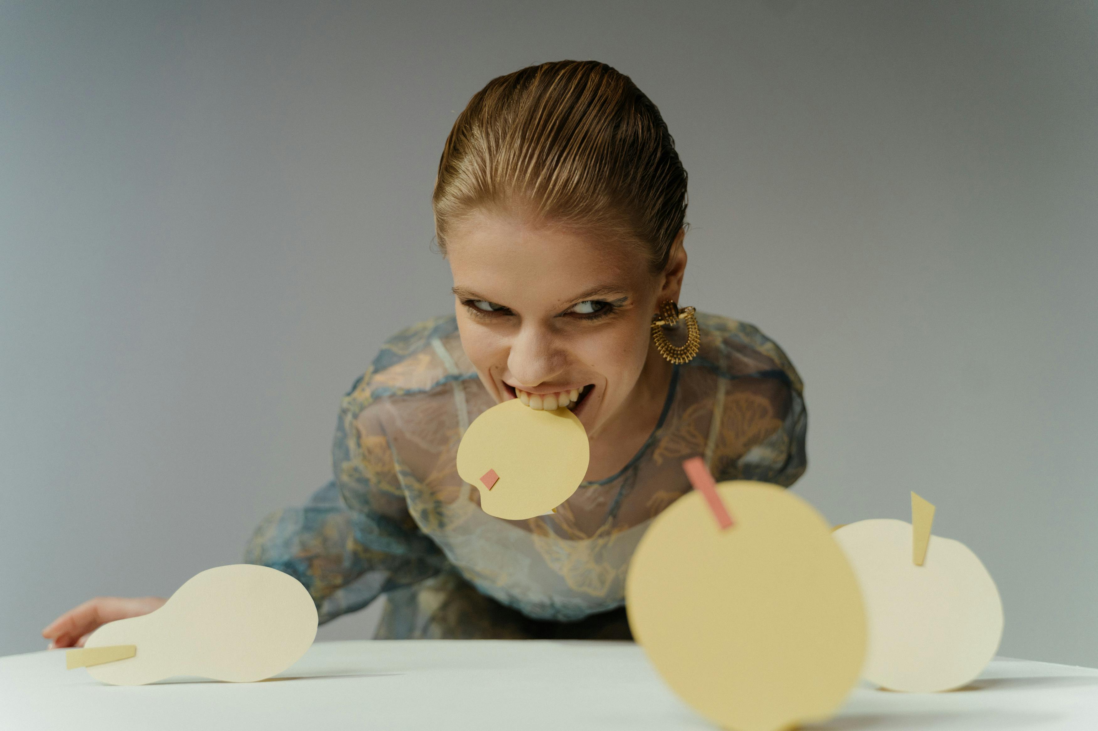 Funny Pics Photos, Download The BEST Free Funny Pics Stock Photos & HD ...