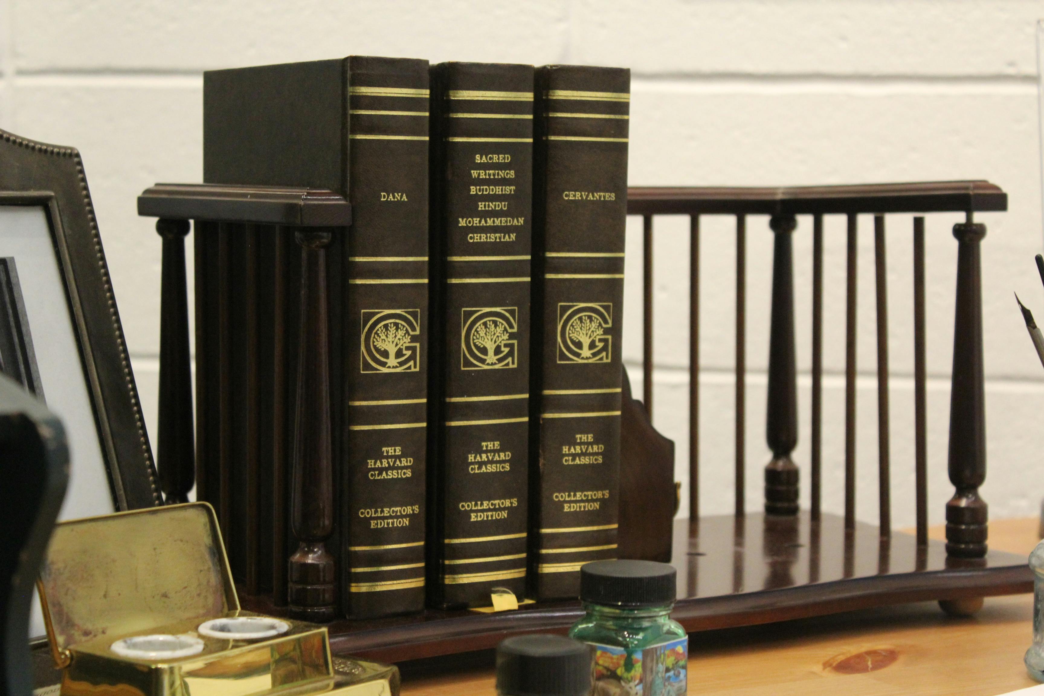 Annette Dawm - Photography