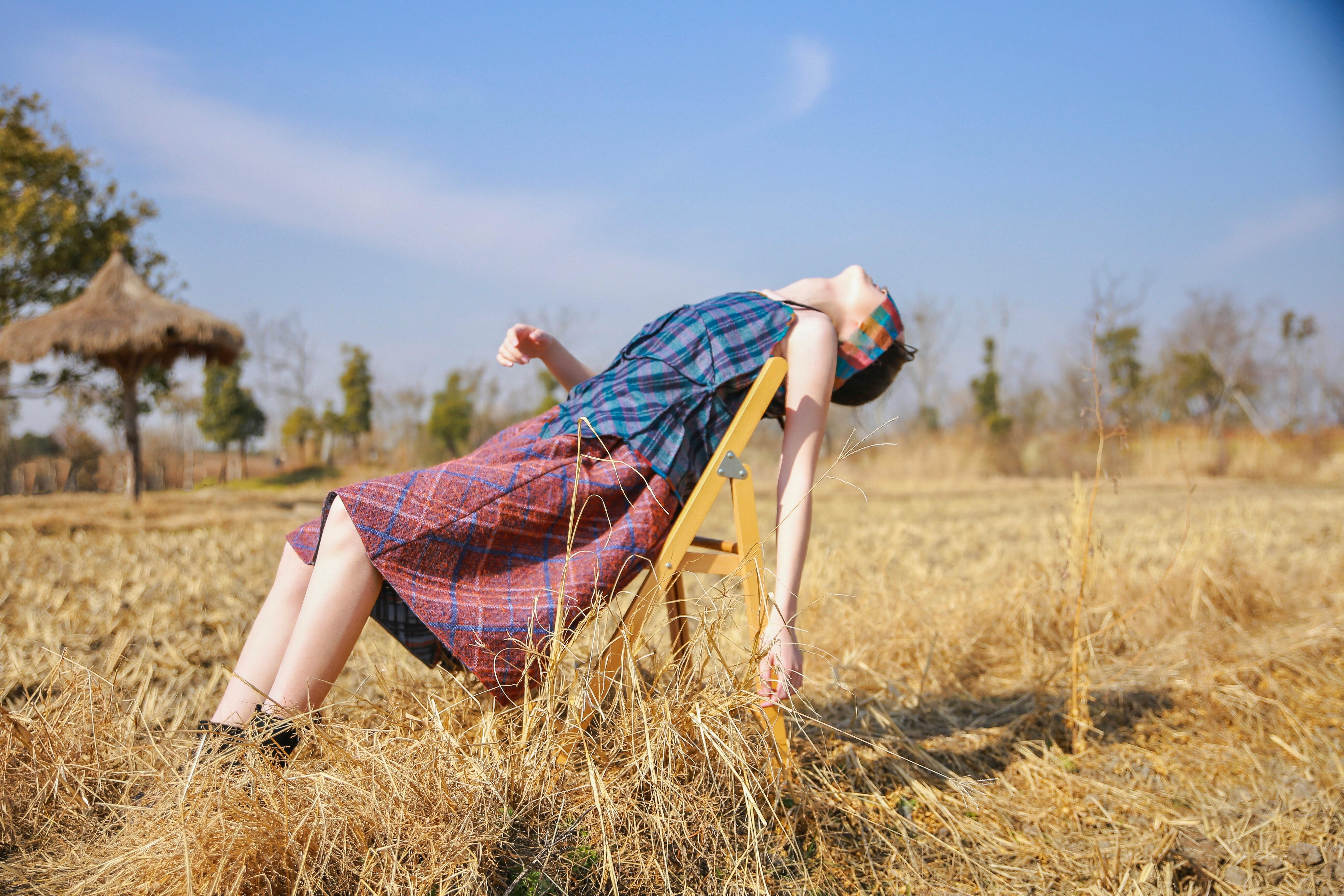 Unconscious Photos, Download The BEST Free Unconscious Stock Photos ...