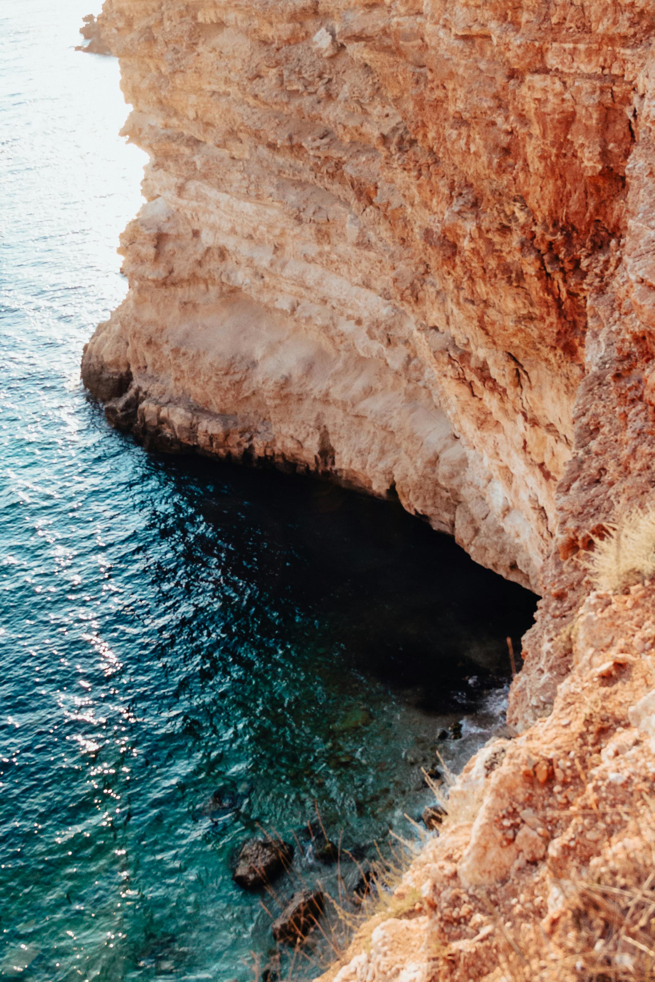 20,000+ Best Cobble Stone Photos · 100% Free Download · Pexels Stock Photos