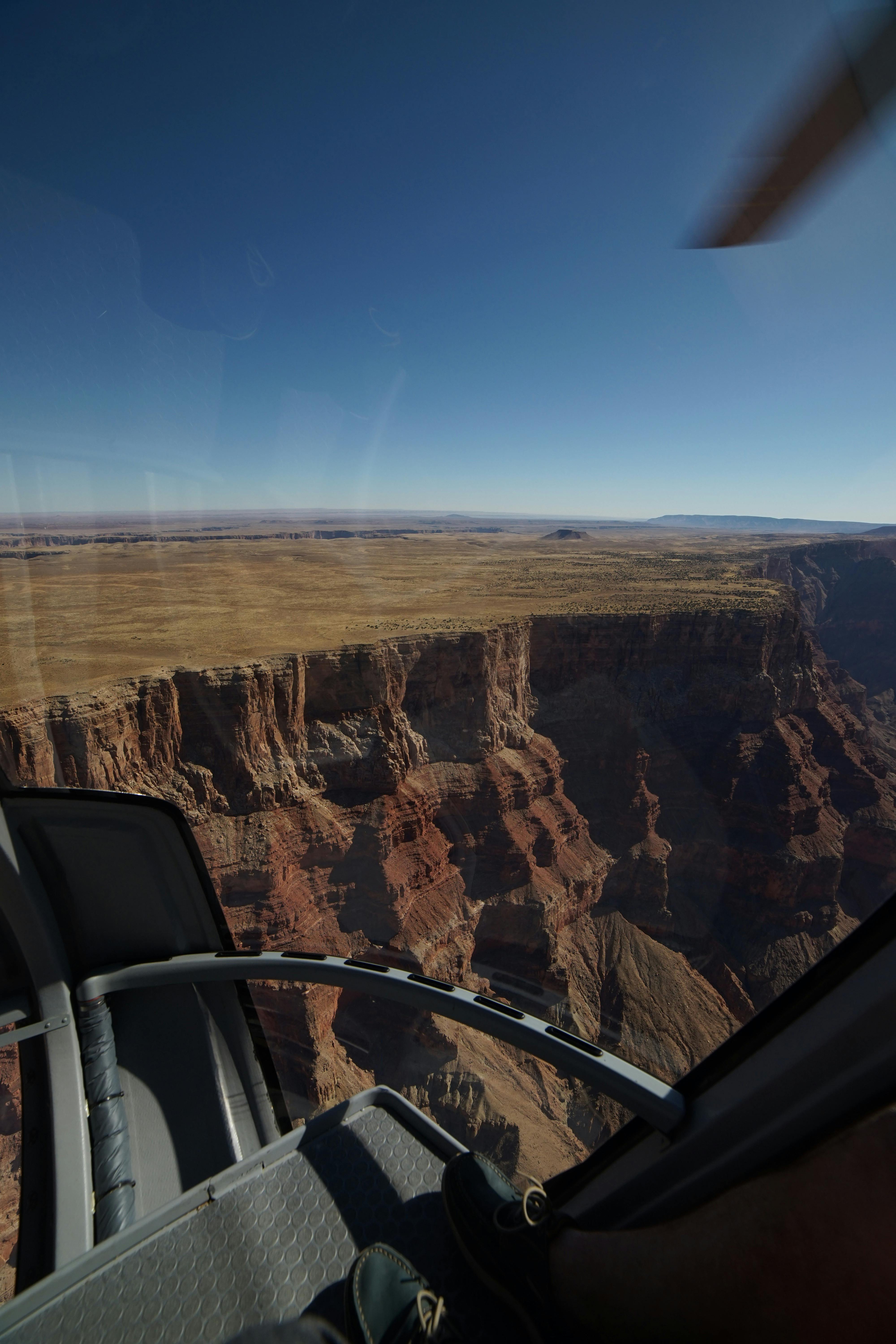 Helicopter View Photos, Download The BEST Free Helicopter View Stock ...