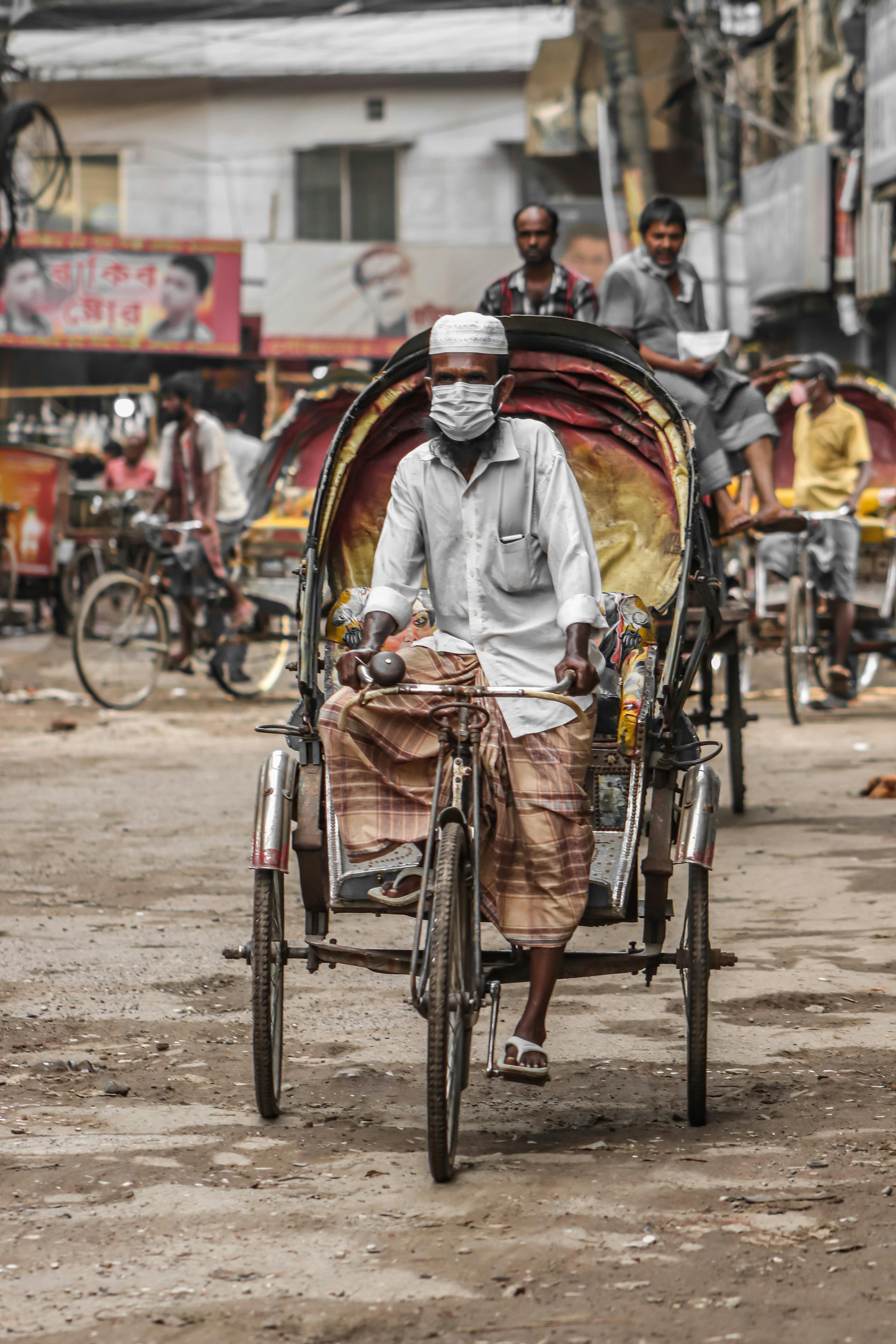 138+ Best Free Dhaka Stock Photos & Images · 100% Royalty-Free HD Downloads