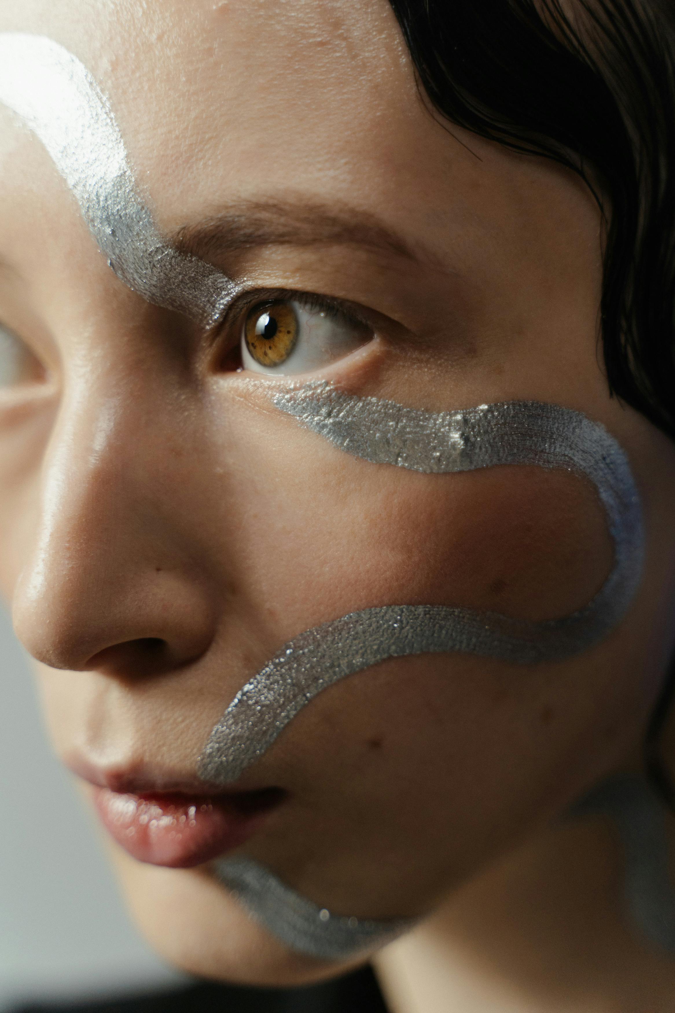 HUMAN ART 280 Photos & Videos Collected by cottonbro studio