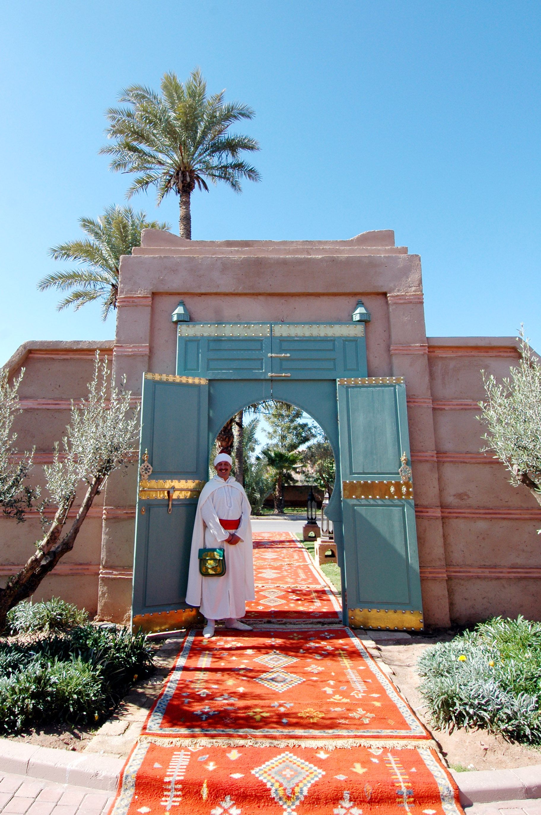 56+ Best Free Marrakech Stock Photos & Images · 100% Royalty-Free HD ...