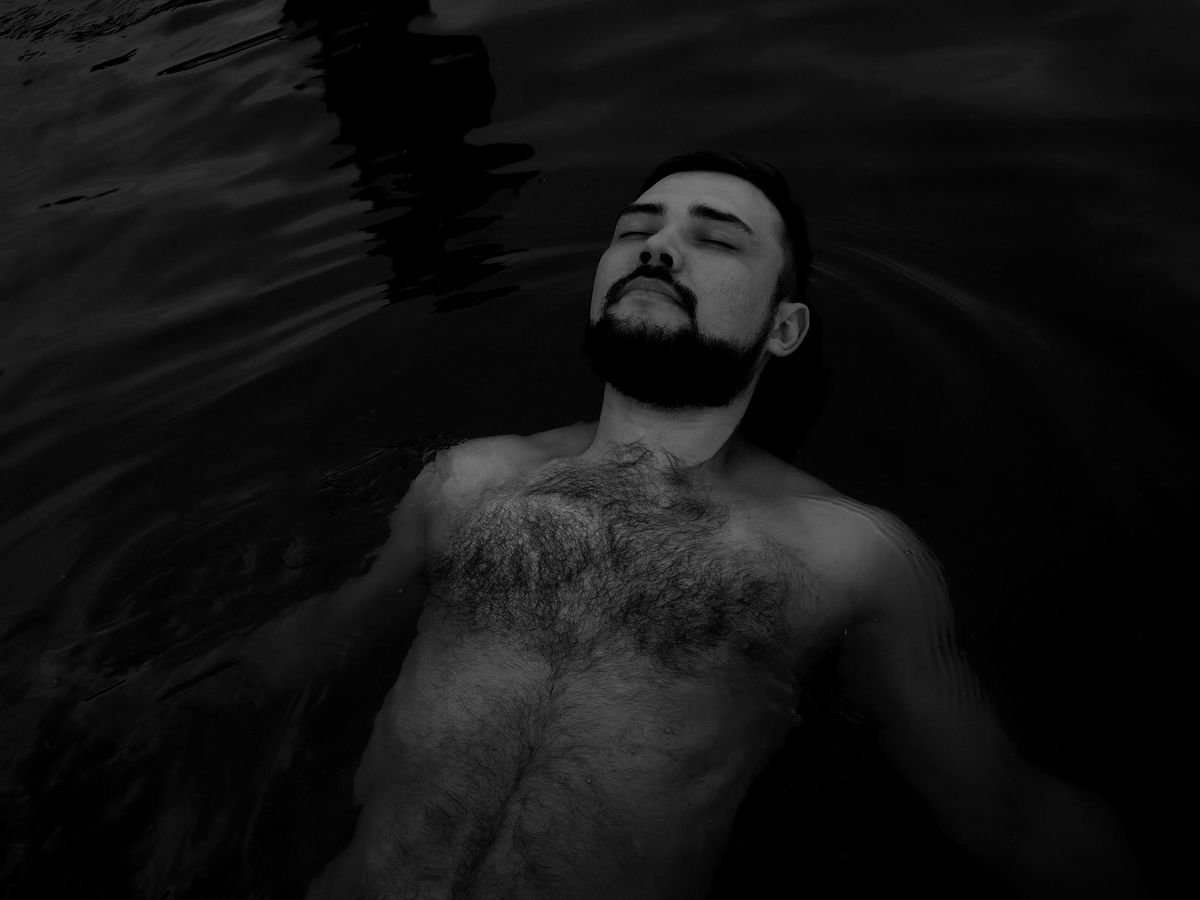 Hairy Chest Men Photos, Download The BEST Free Hairy Chest Men Stock ...