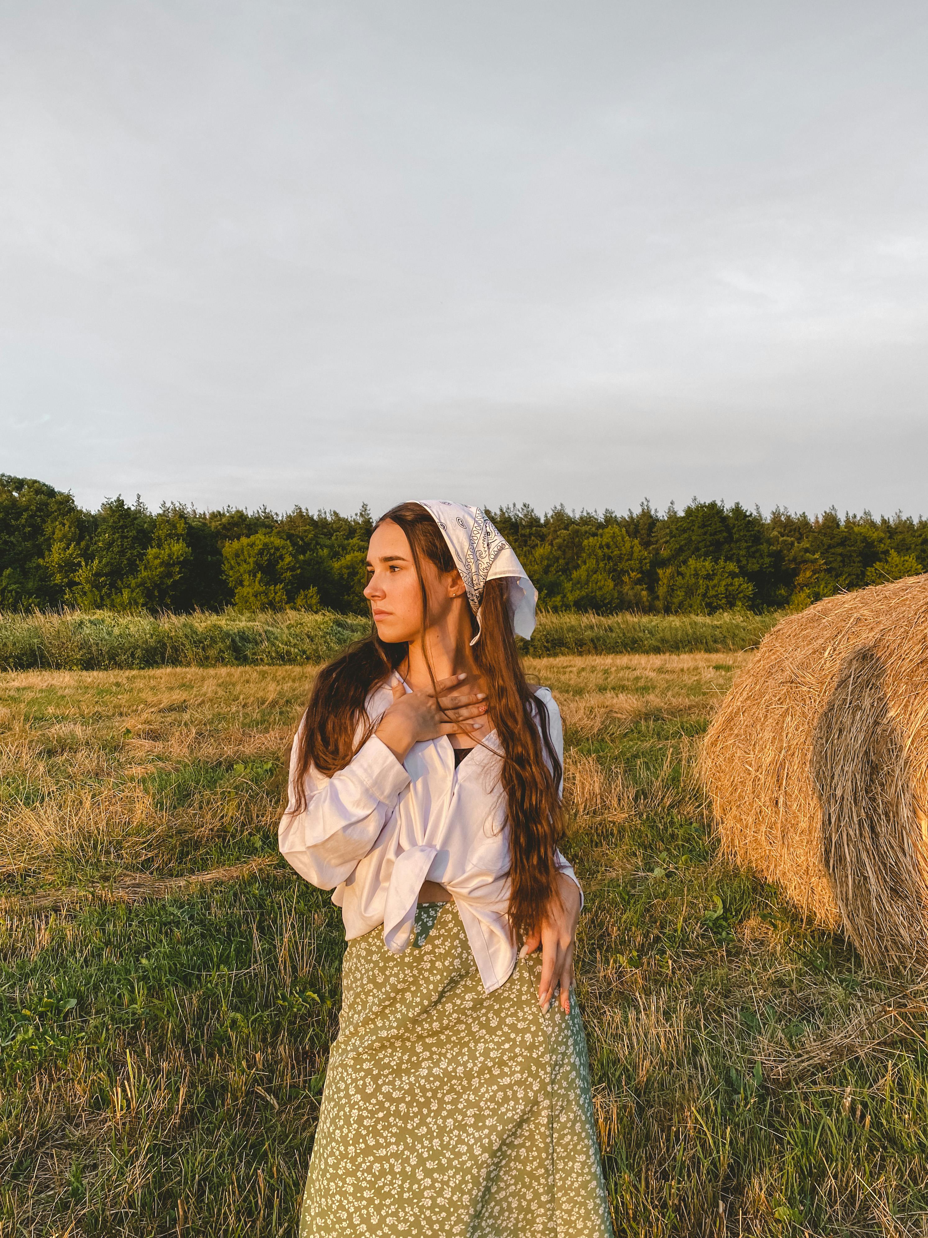 Bandana Over Mouth Photos, Download The BEST Free Bandana Over Mouth ...