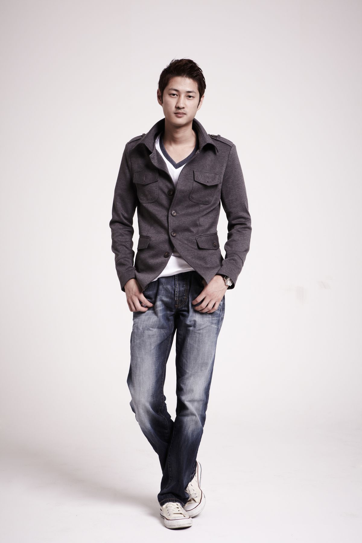 Men Model Photos, Download The BEST Free Men Model Stock Photos & HD Images
