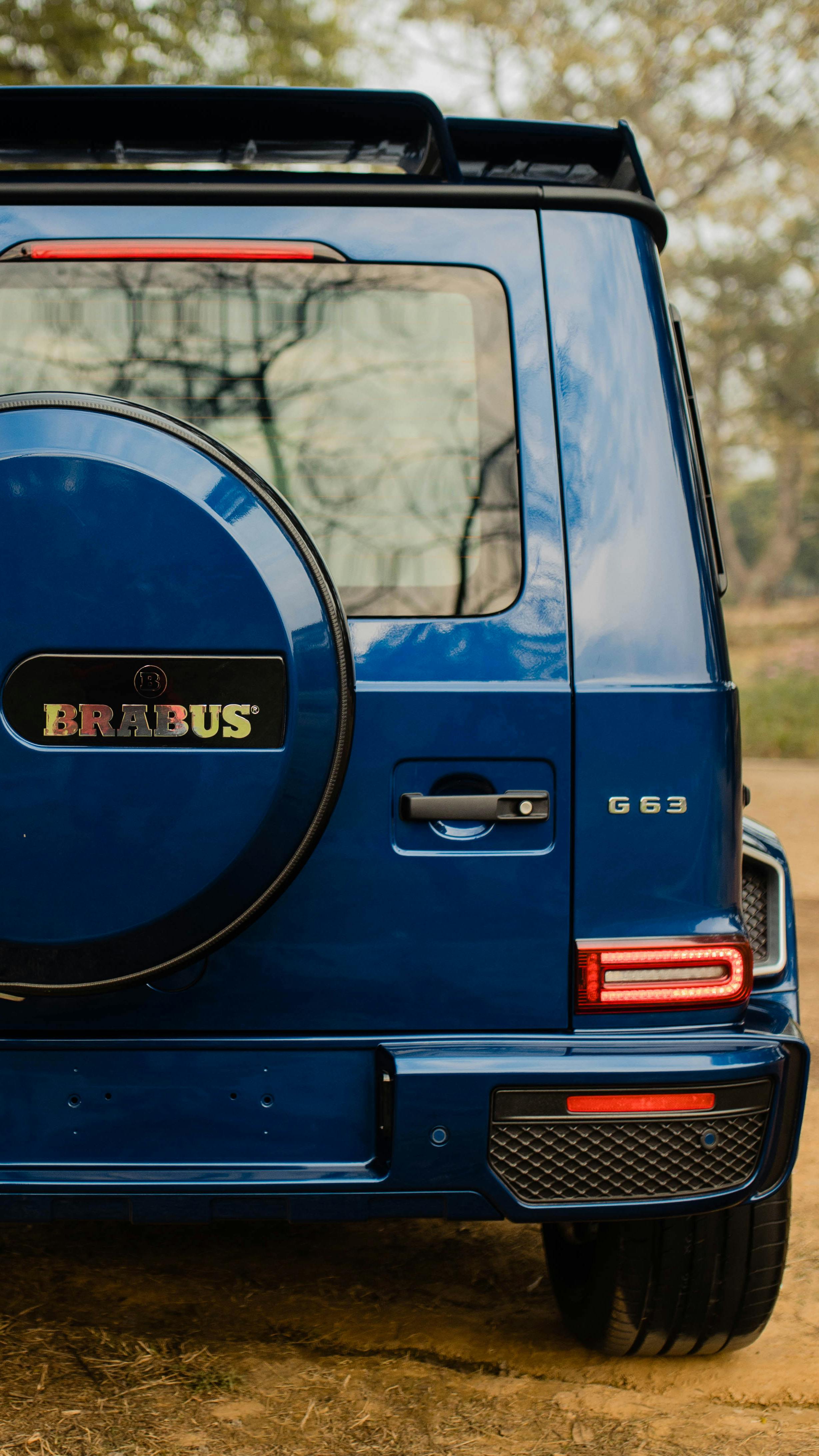 G63 Photos, Download The BEST Free G63 Stock Photos & HD Images