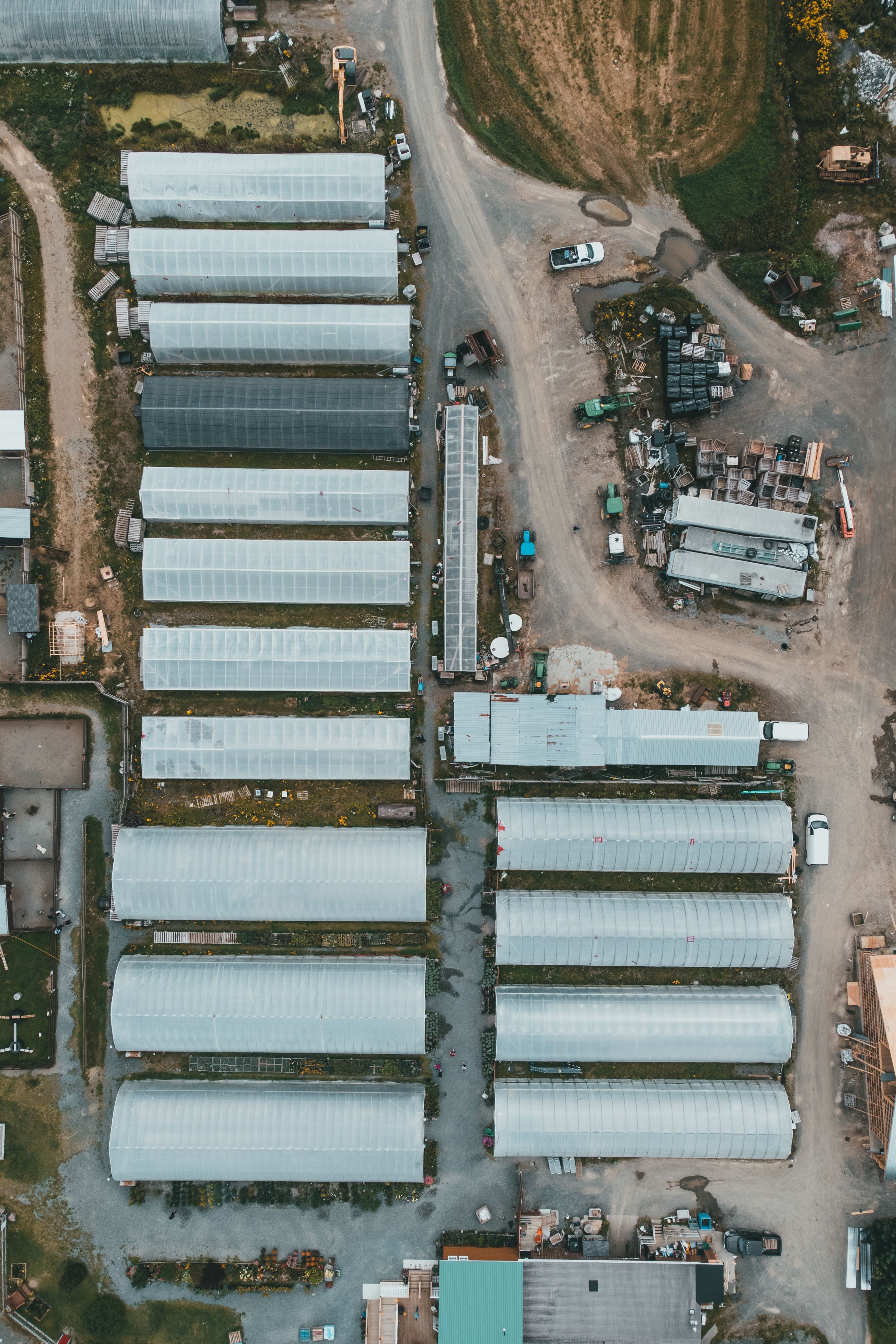 Horticultural Structures Photos, Download The BEST Free Horticultural ...