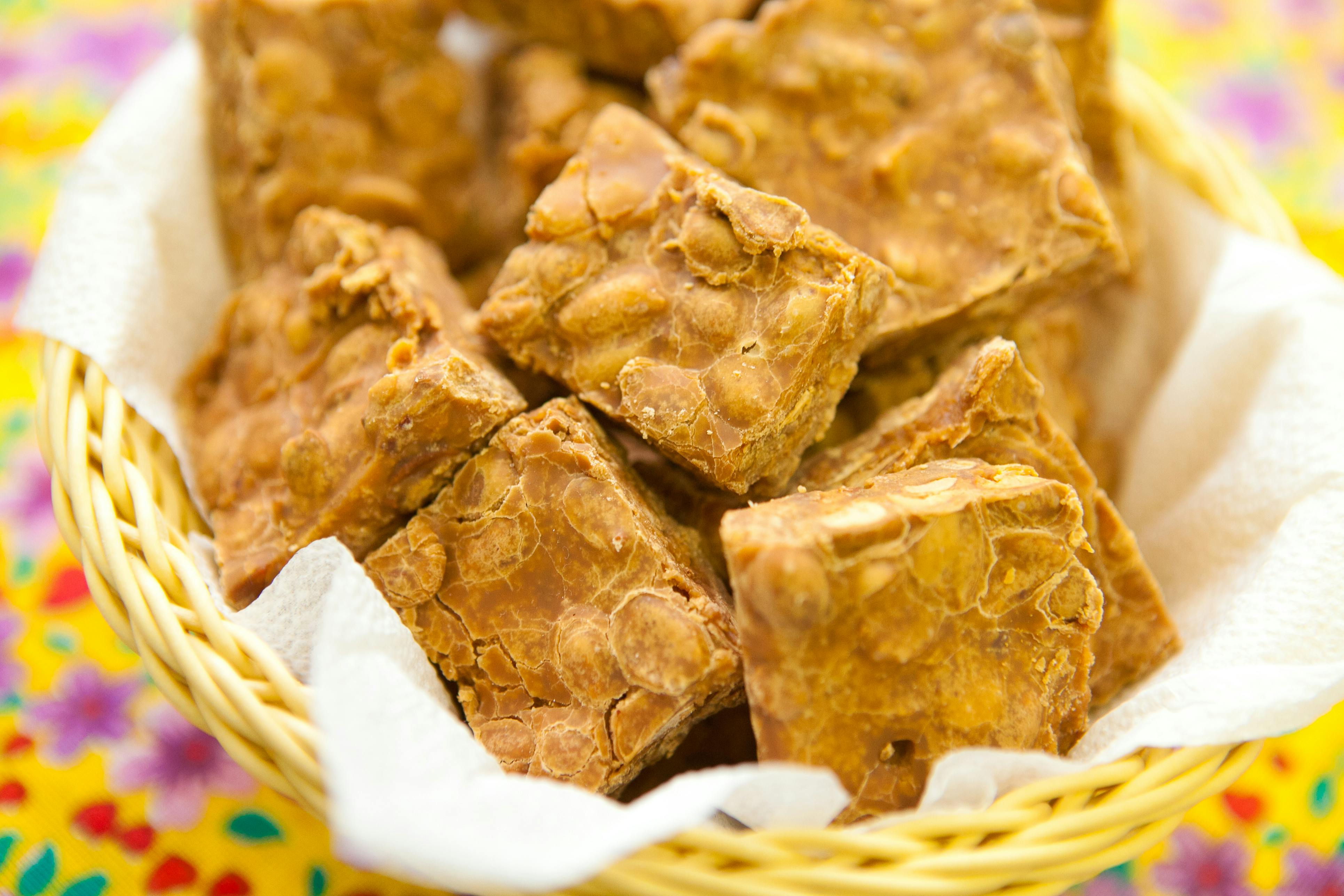 Butterscotch Photos, Download The BEST Free Butterscotch Stock Photos ...