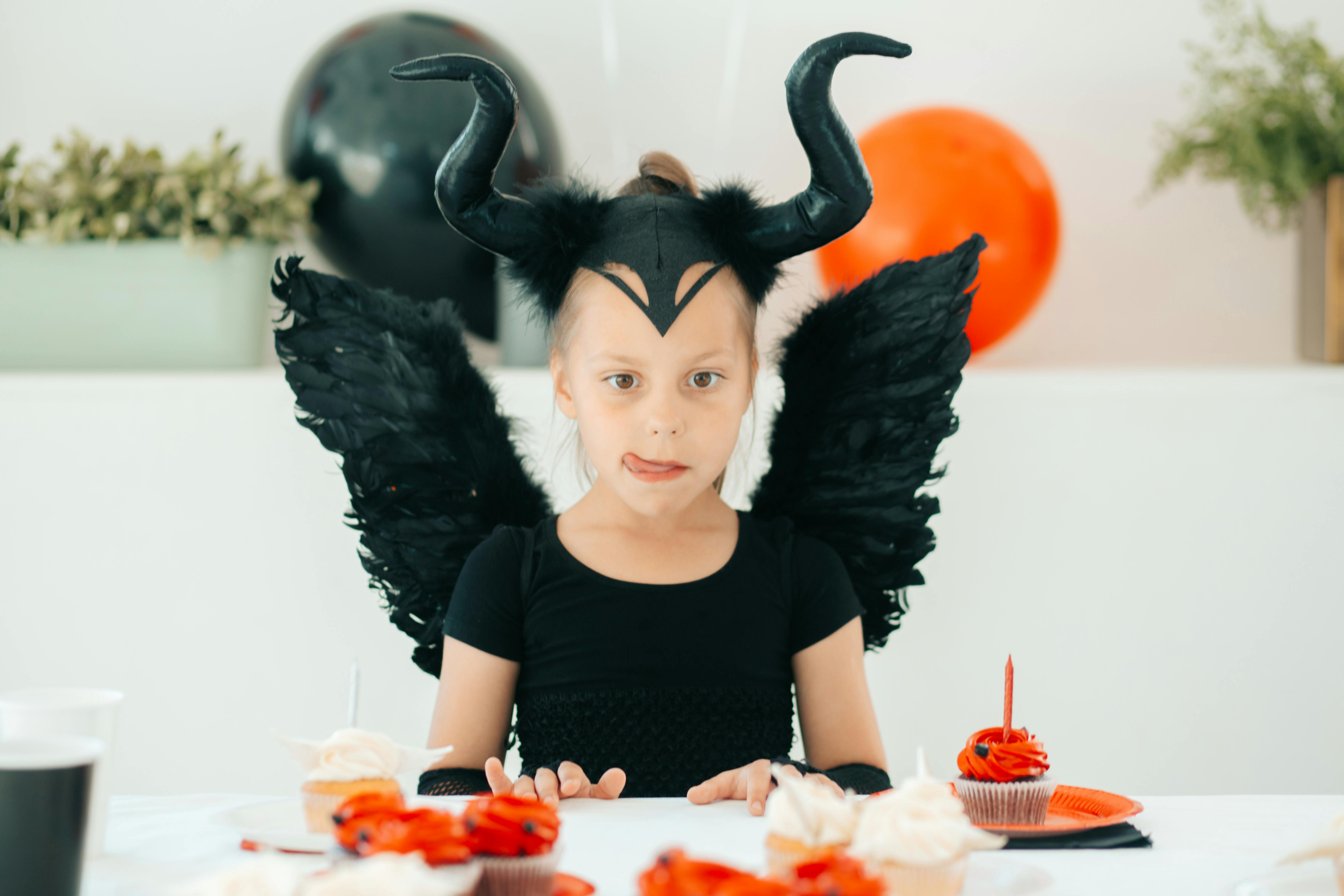 Cast Out Devil Photos, Download The BEST Free Cast Out Devil Stock ...