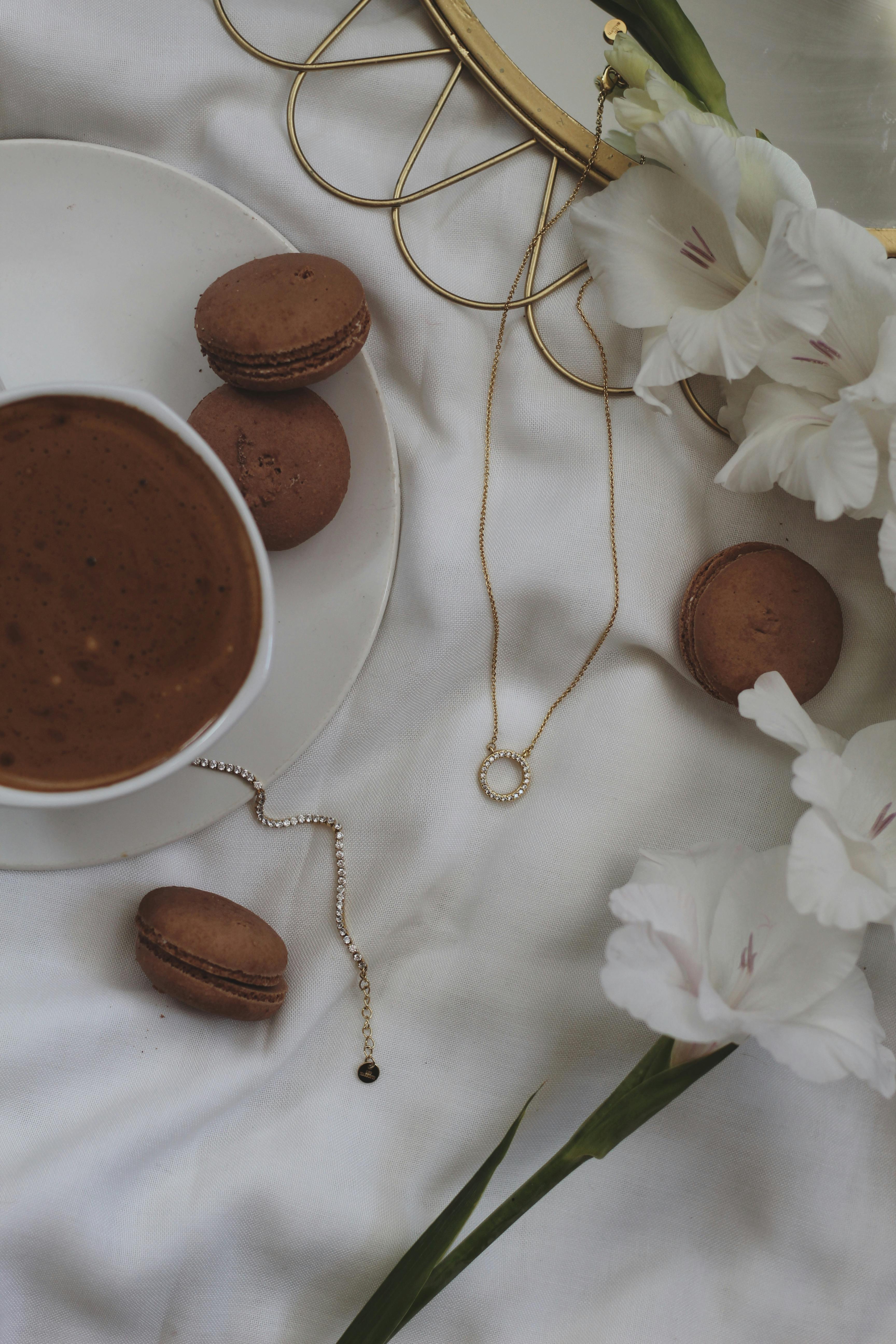 10,000+ Best Silk Fabric Photos · 100% Free Download · Pexels Stock Photos