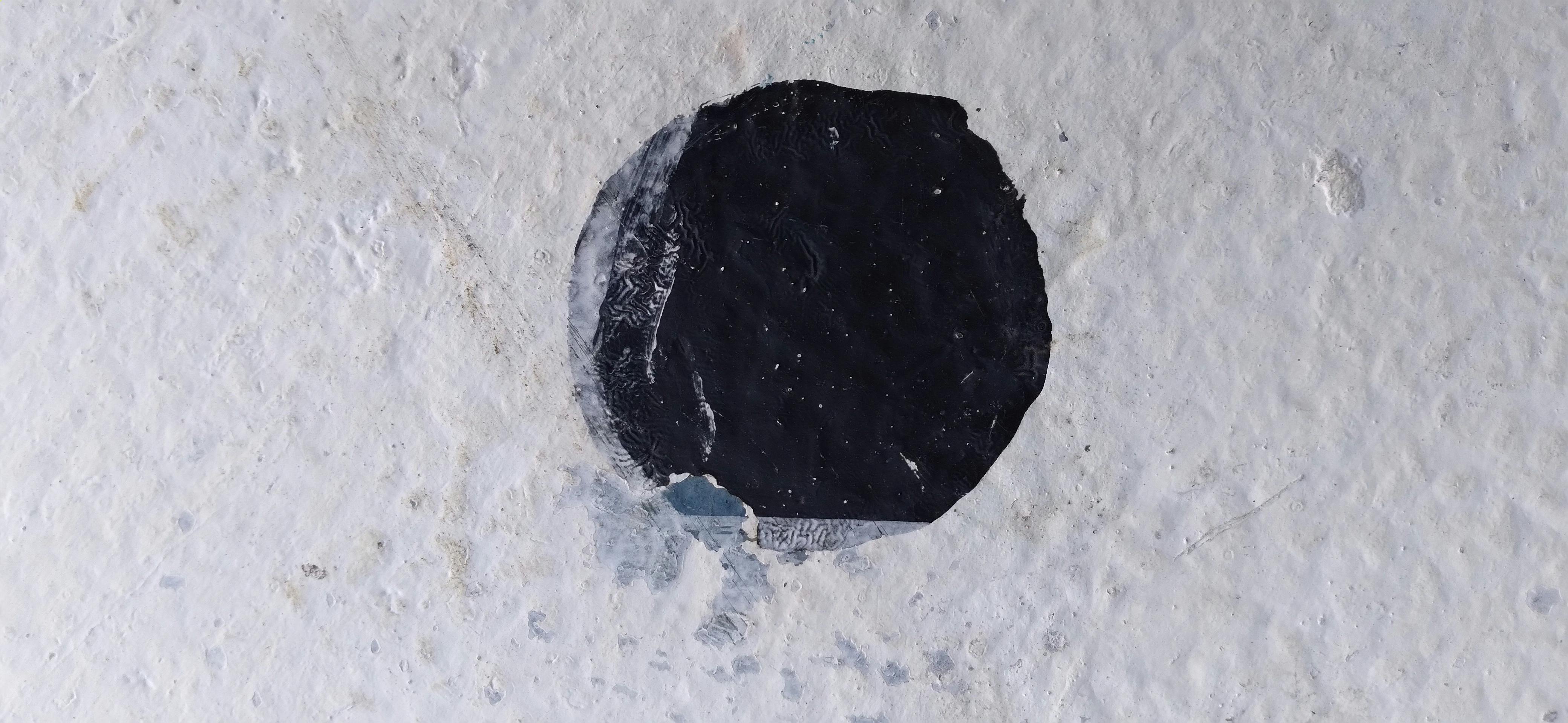 Formas - Shapes · Pexels