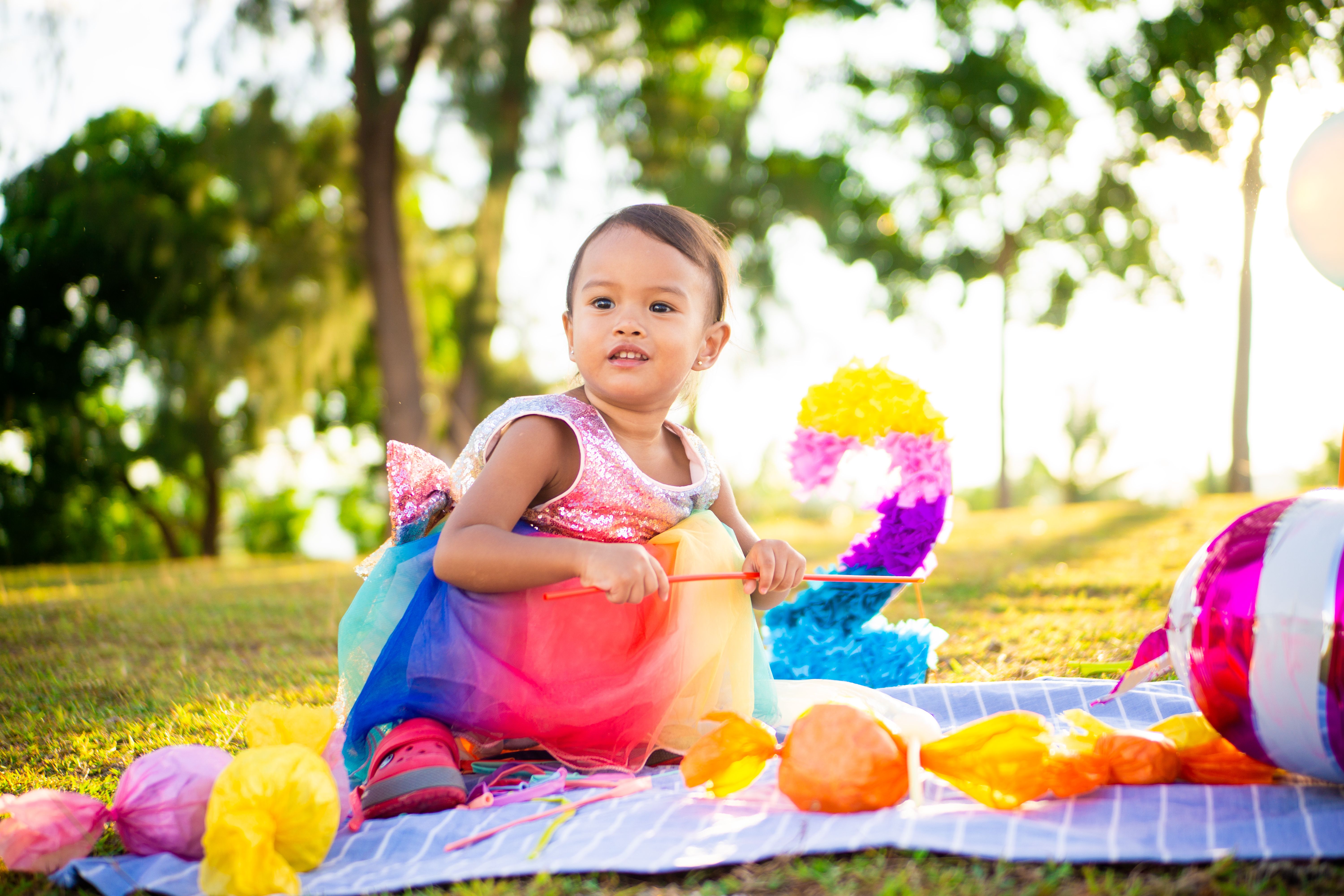 2 Year Old Kids Photos, Download The BEST Free 2 Year Old Kids Stock ...