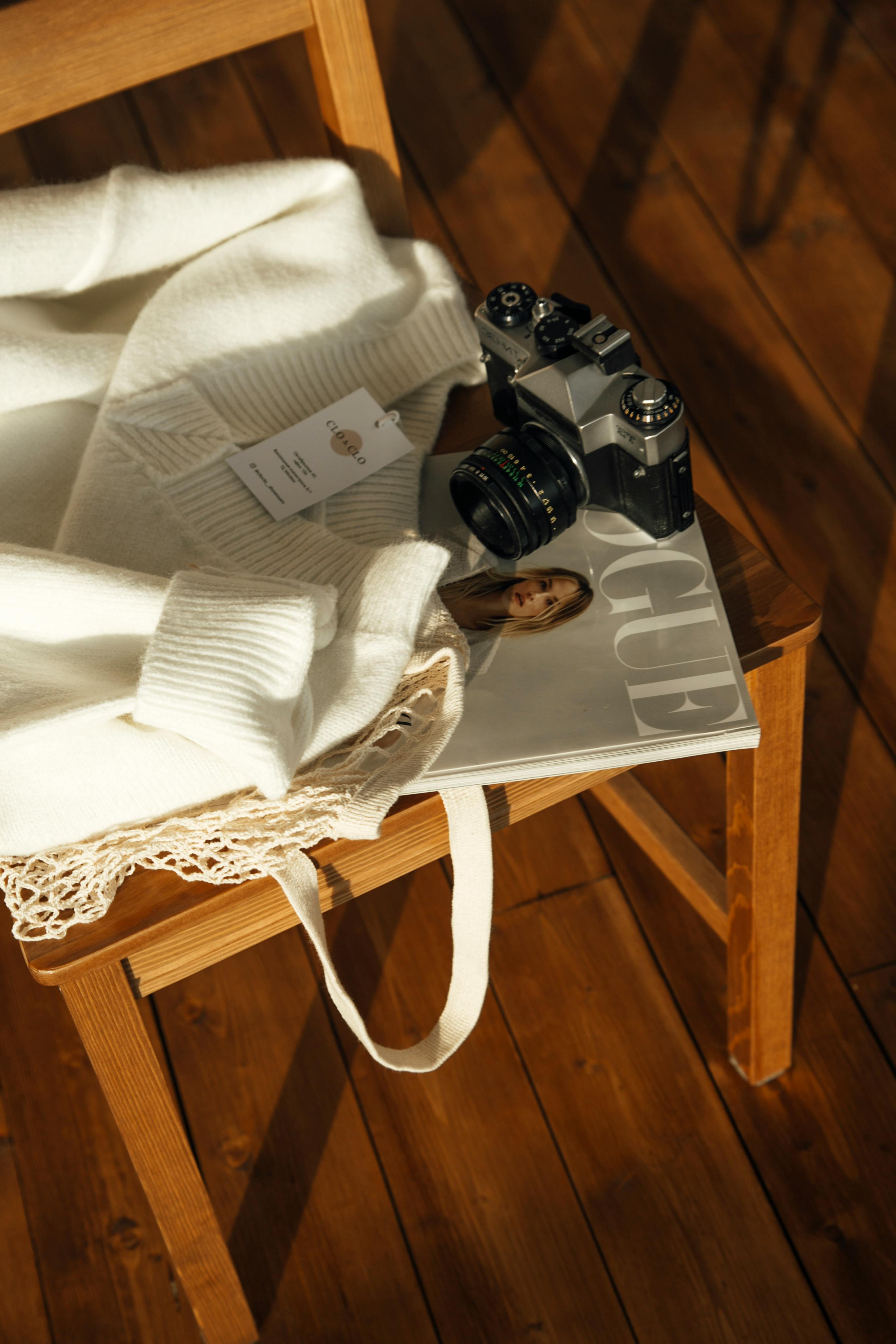 40,000+ Best Hidden Camera Photos · 100% Free Download · Pexels Stock ...