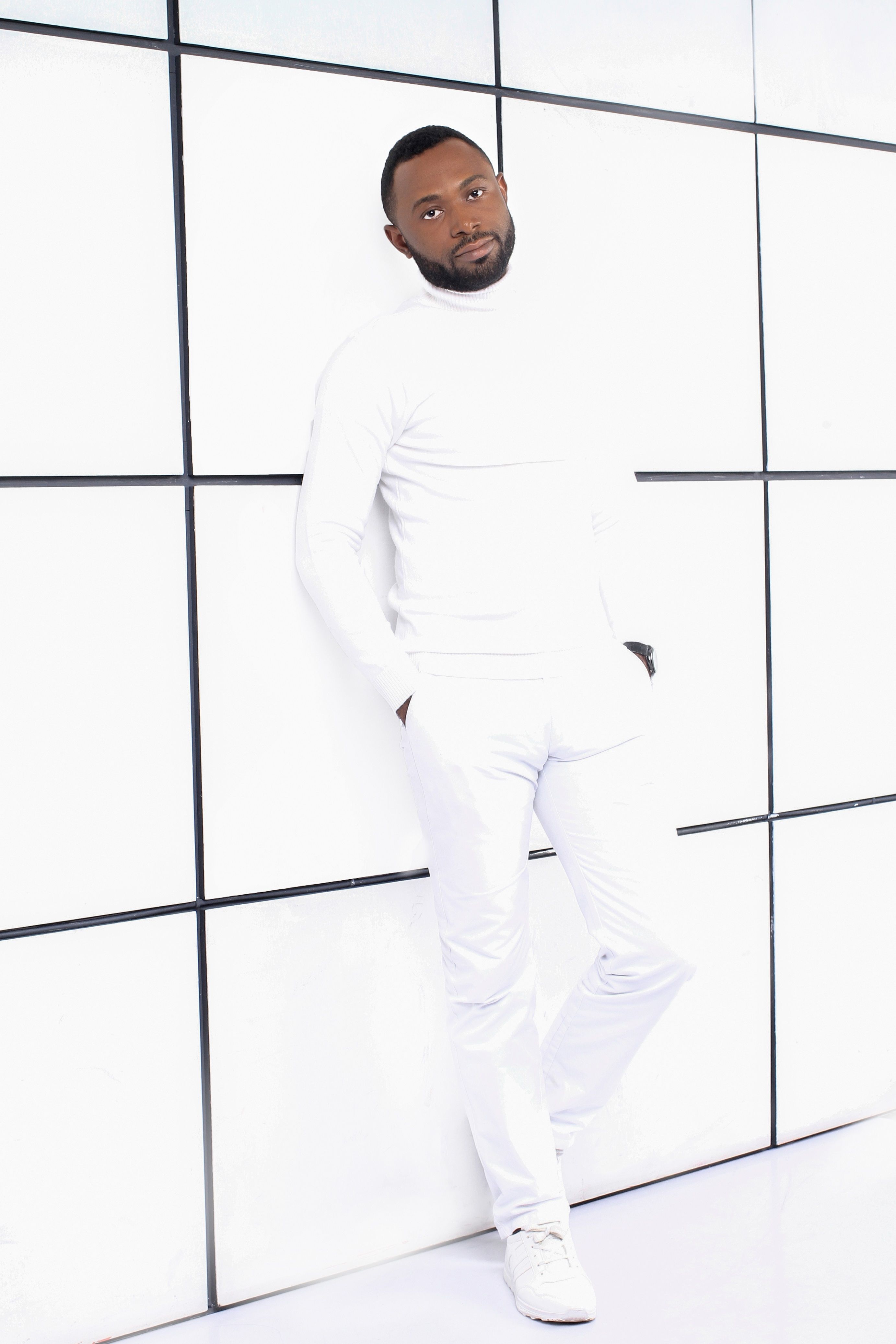 White+Pfp Photos, Download The BEST Free White+Pfp Stock Photos & HD Images