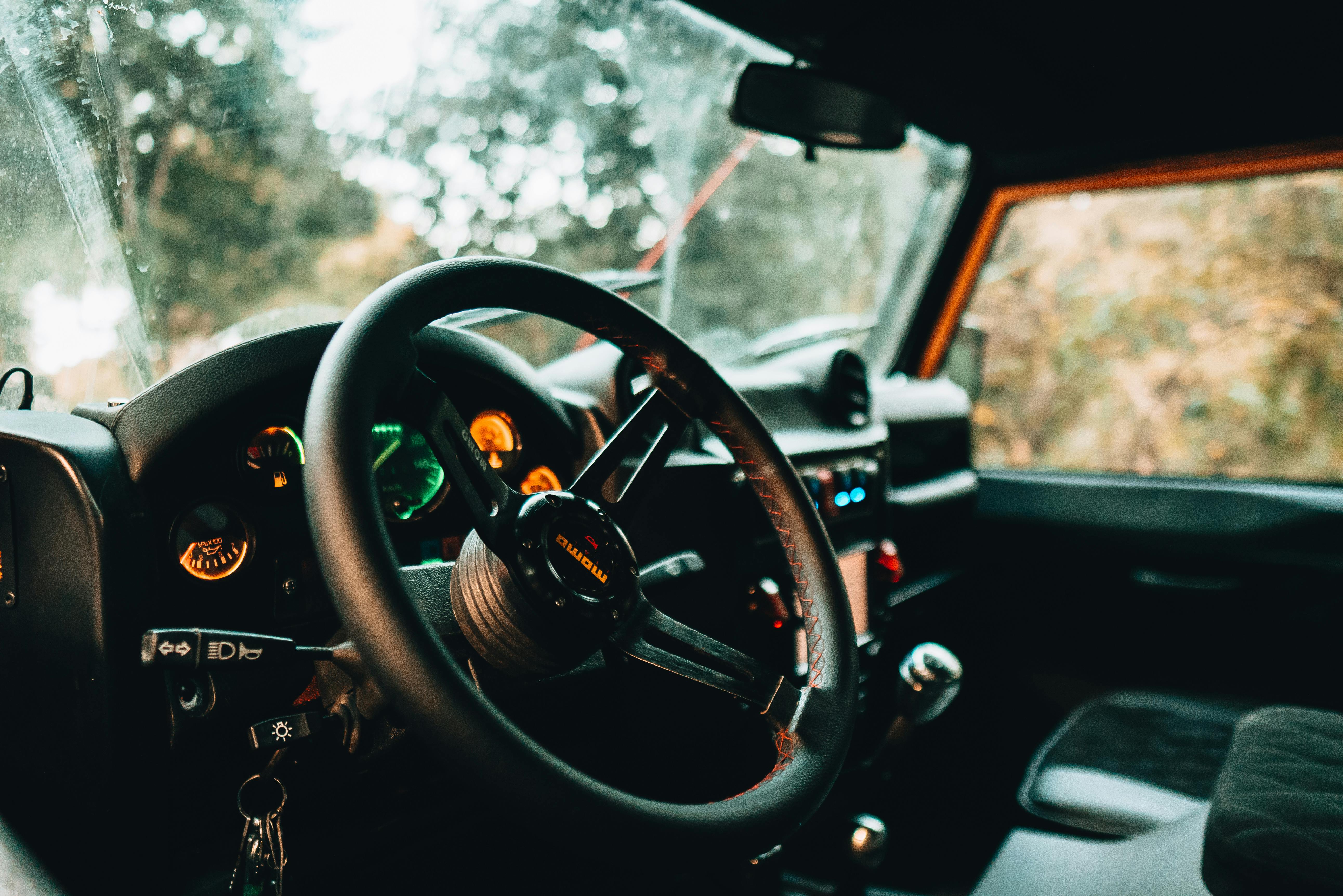 Land Rover Defender Photos, Download The BEST Free Land Rover Defender ...