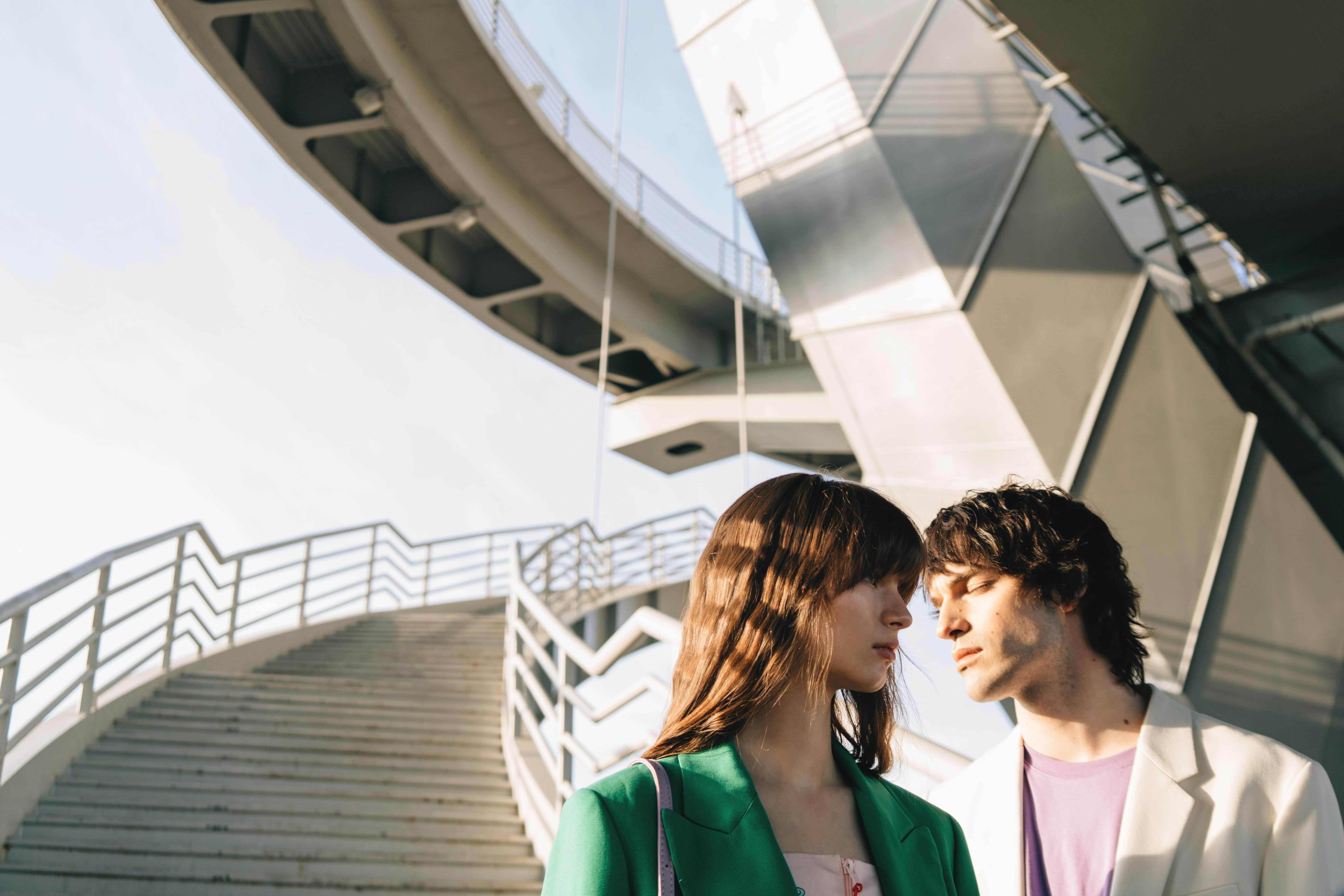 Progress Stairs Photos, Download The BEST Free Progress Stairs Stock ...