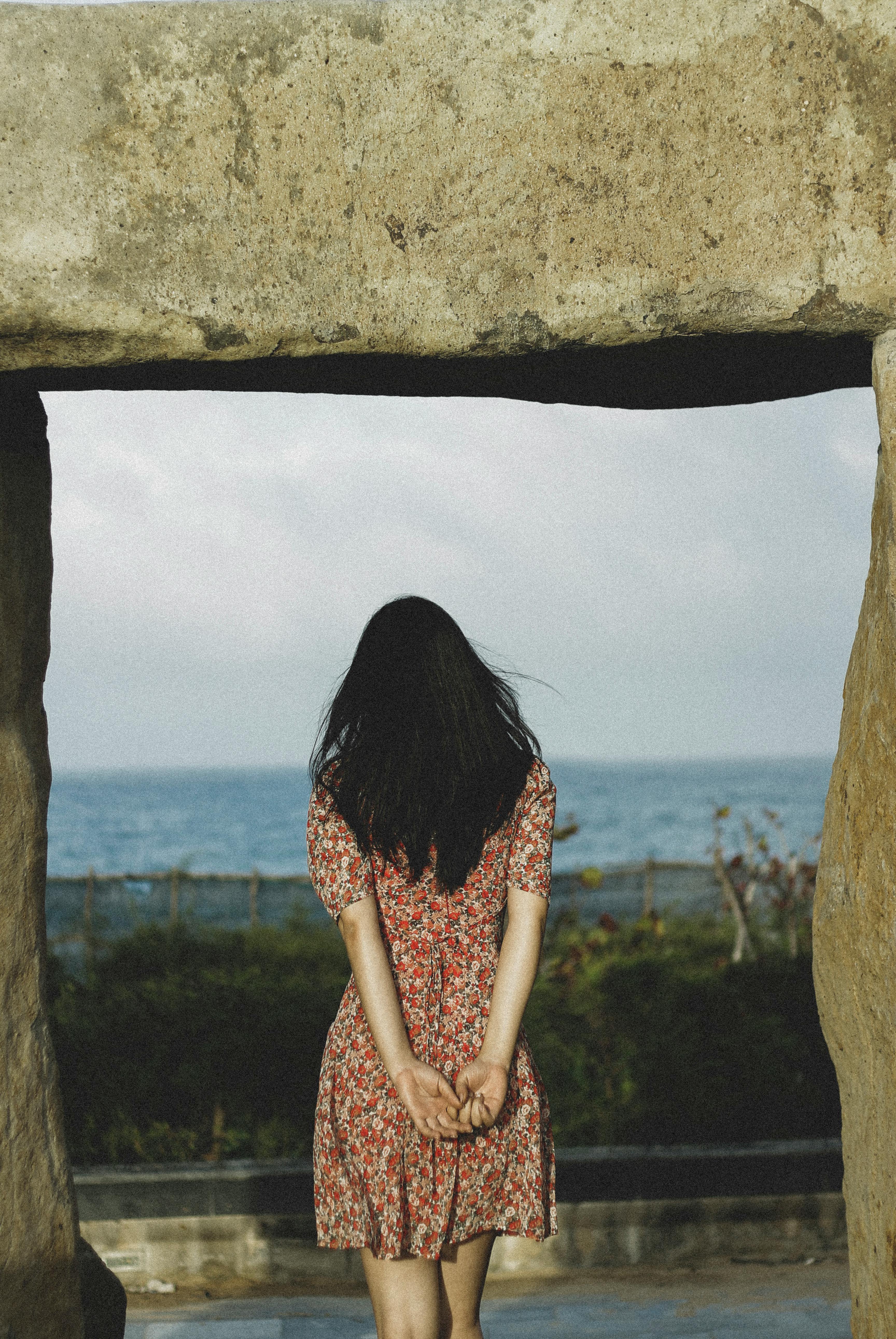 Ethan Nguyen - Fotografía