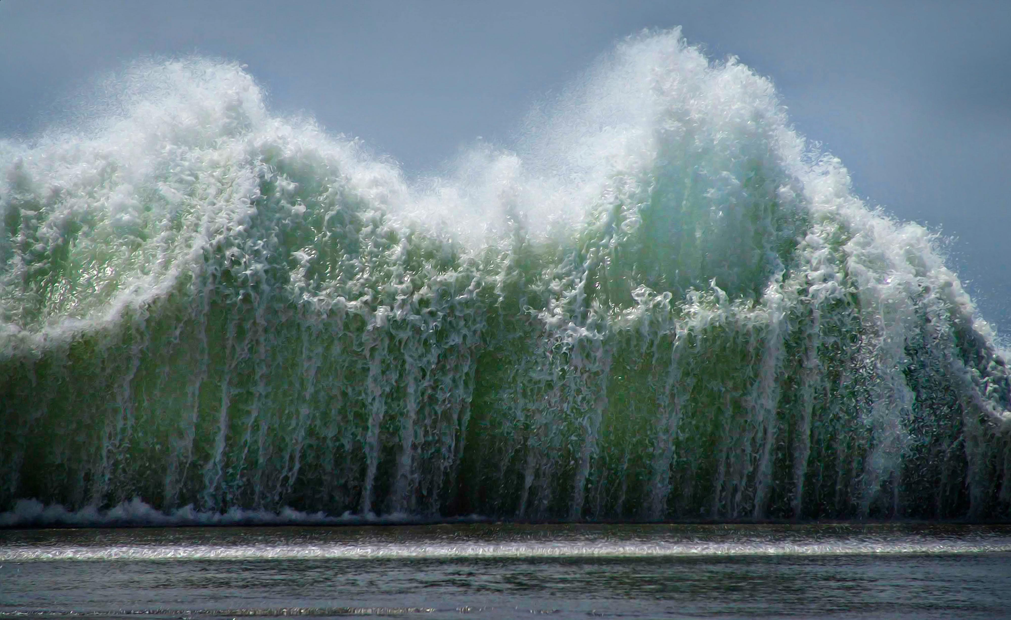Tsunamis Photos, Download The BEST Free Tsunamis Stock Photos & HD Images