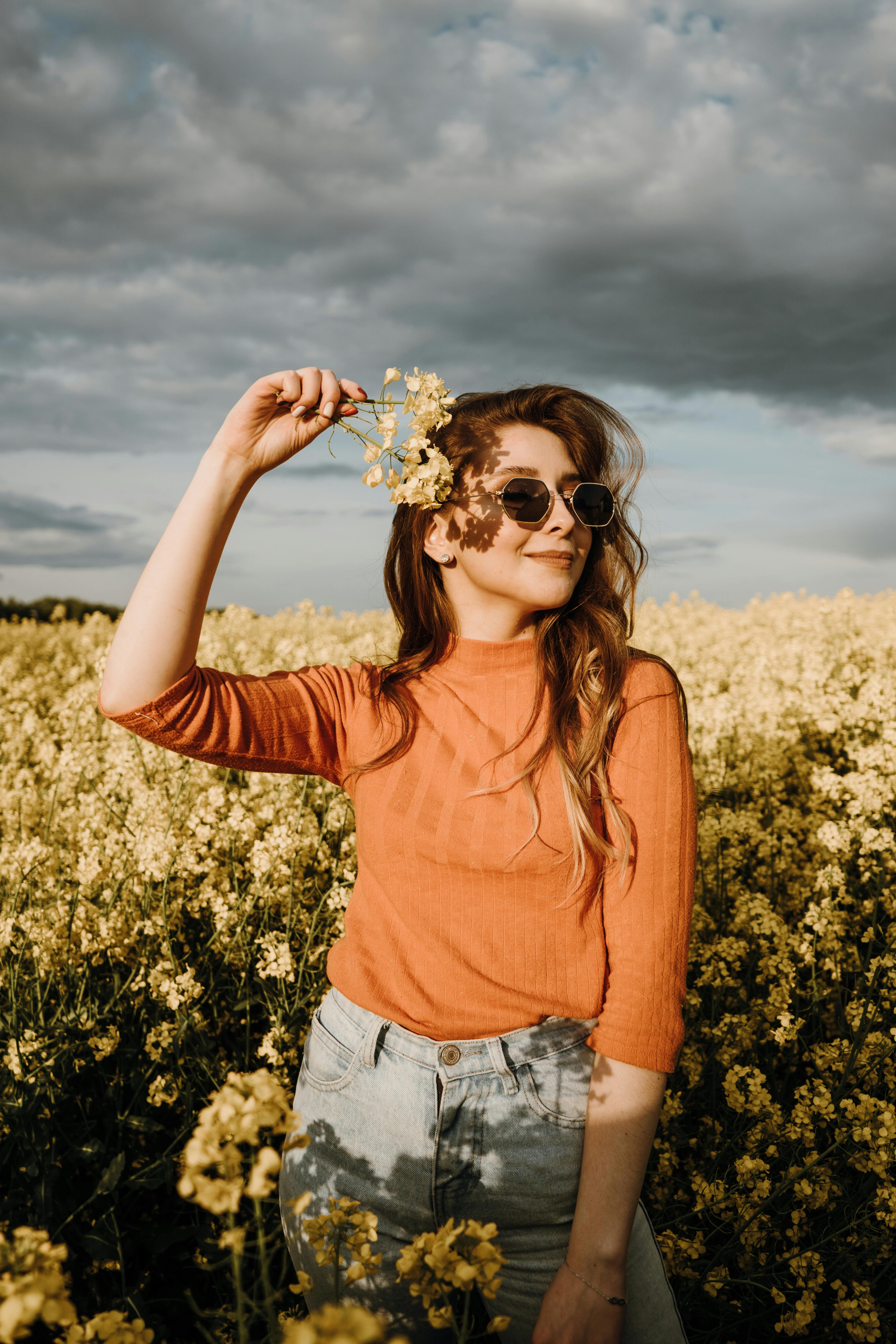 Grapeseed Field Photos, Download The BEST Free Grapeseed Field Stock ...