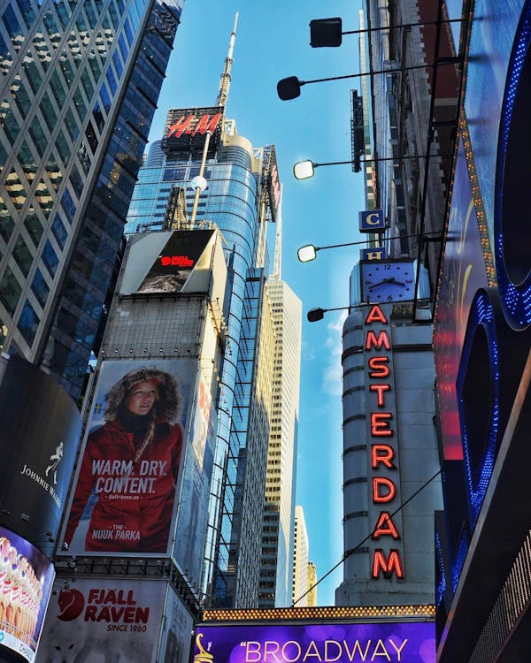 Free stock photo of adversting, advertisement, architect Free stock photo of adversting, advertisement, architect