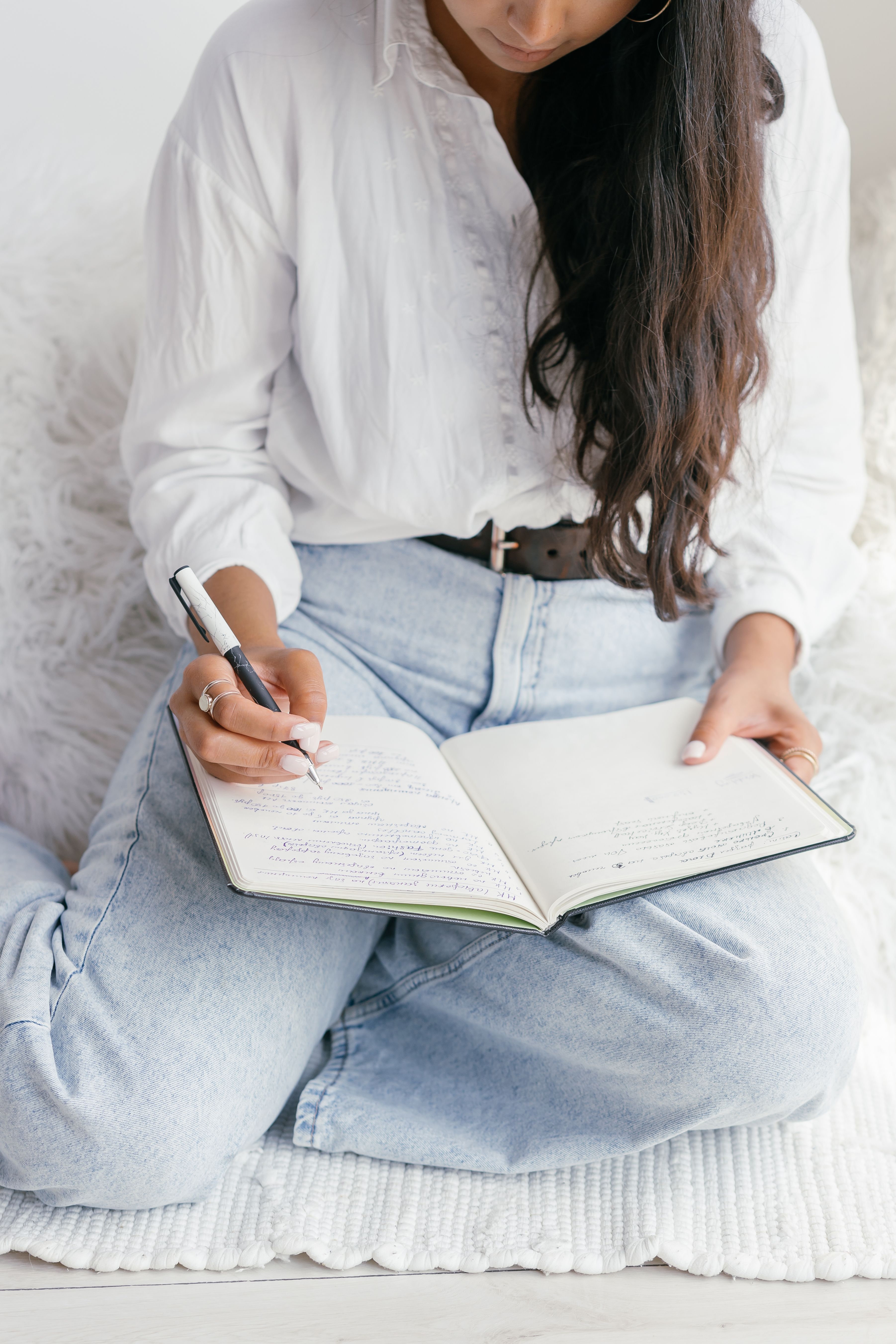 1,000+ Best Academics Photos · 100% Free Download · Pexels Stock Photos