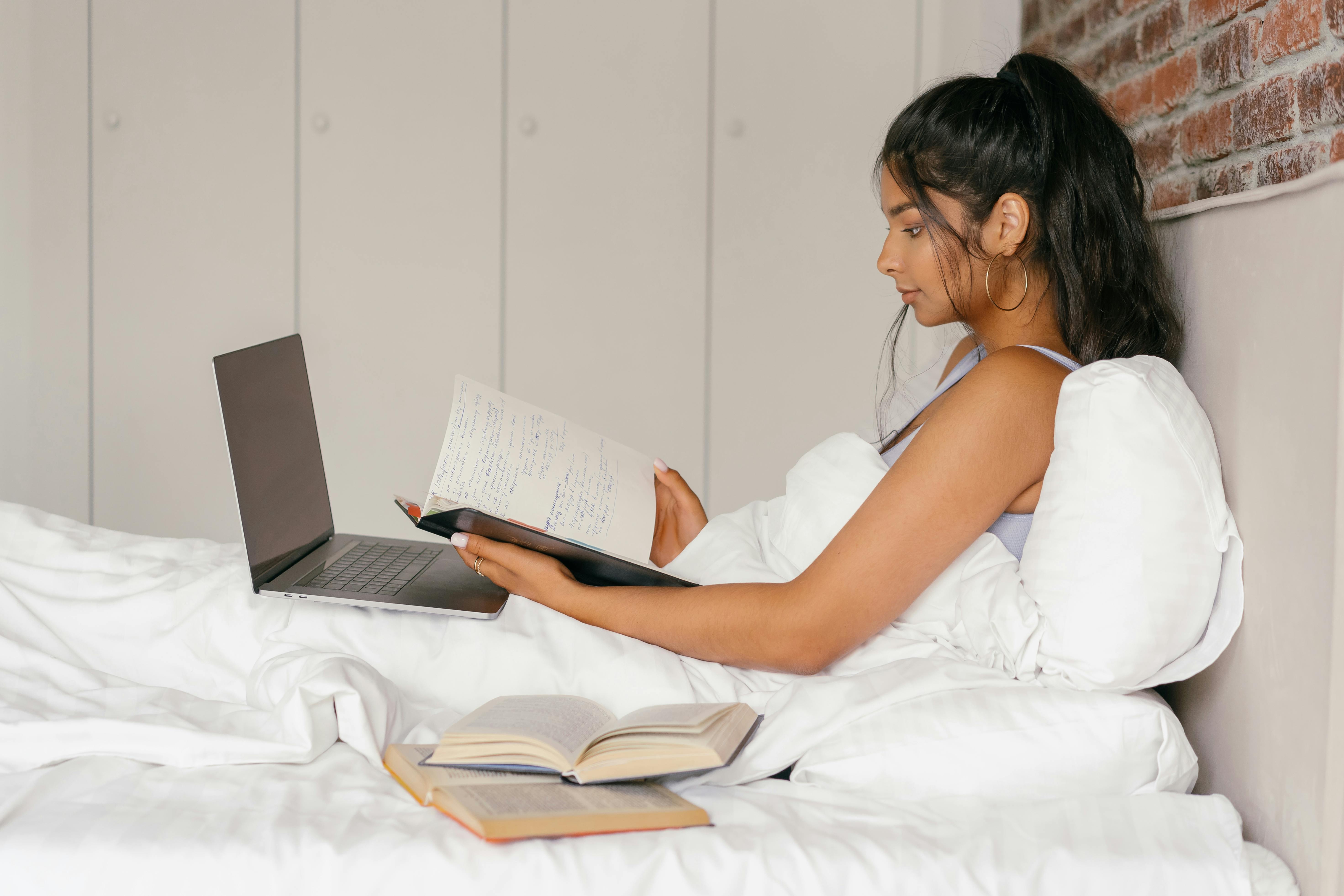 1,000+ Best Academics Photos · 100% Free Download · Pexels Stock Photos