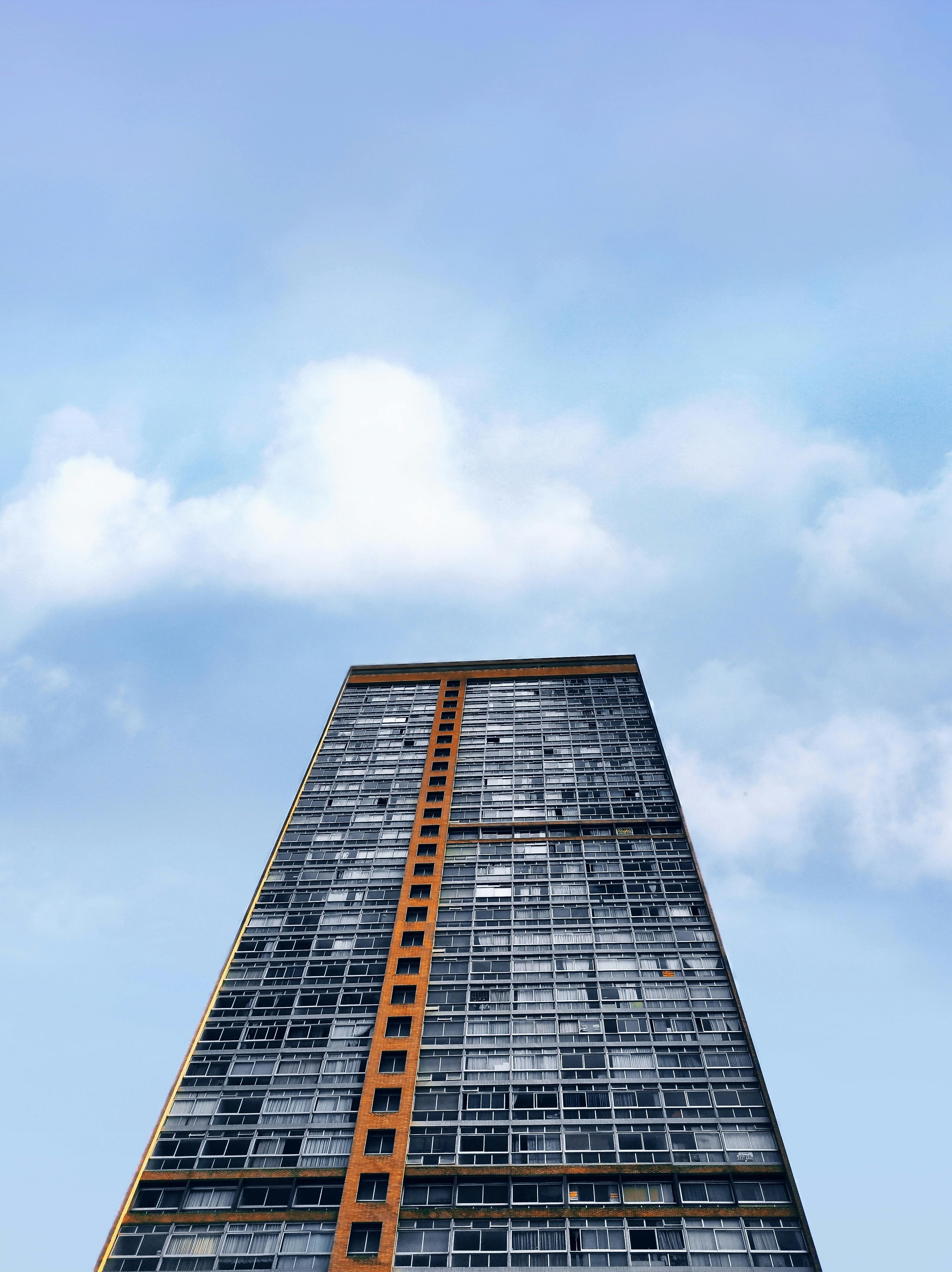 Yuta Jk Photos, Download The BEST Free Yuta Jk Stock Photos & HD Images