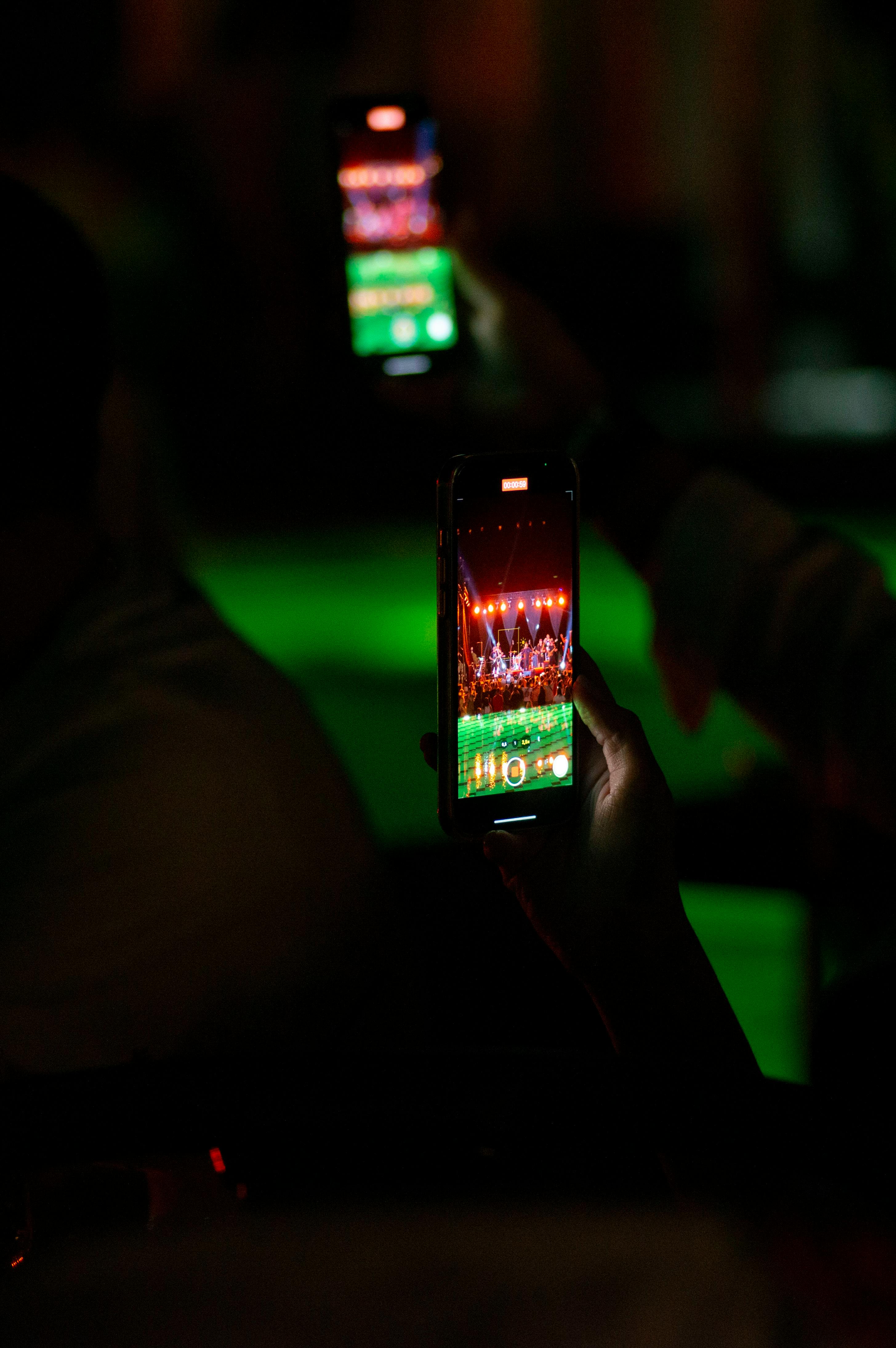 Tech Events Photos, Download The BEST Free Tech Events Stock Photos ...