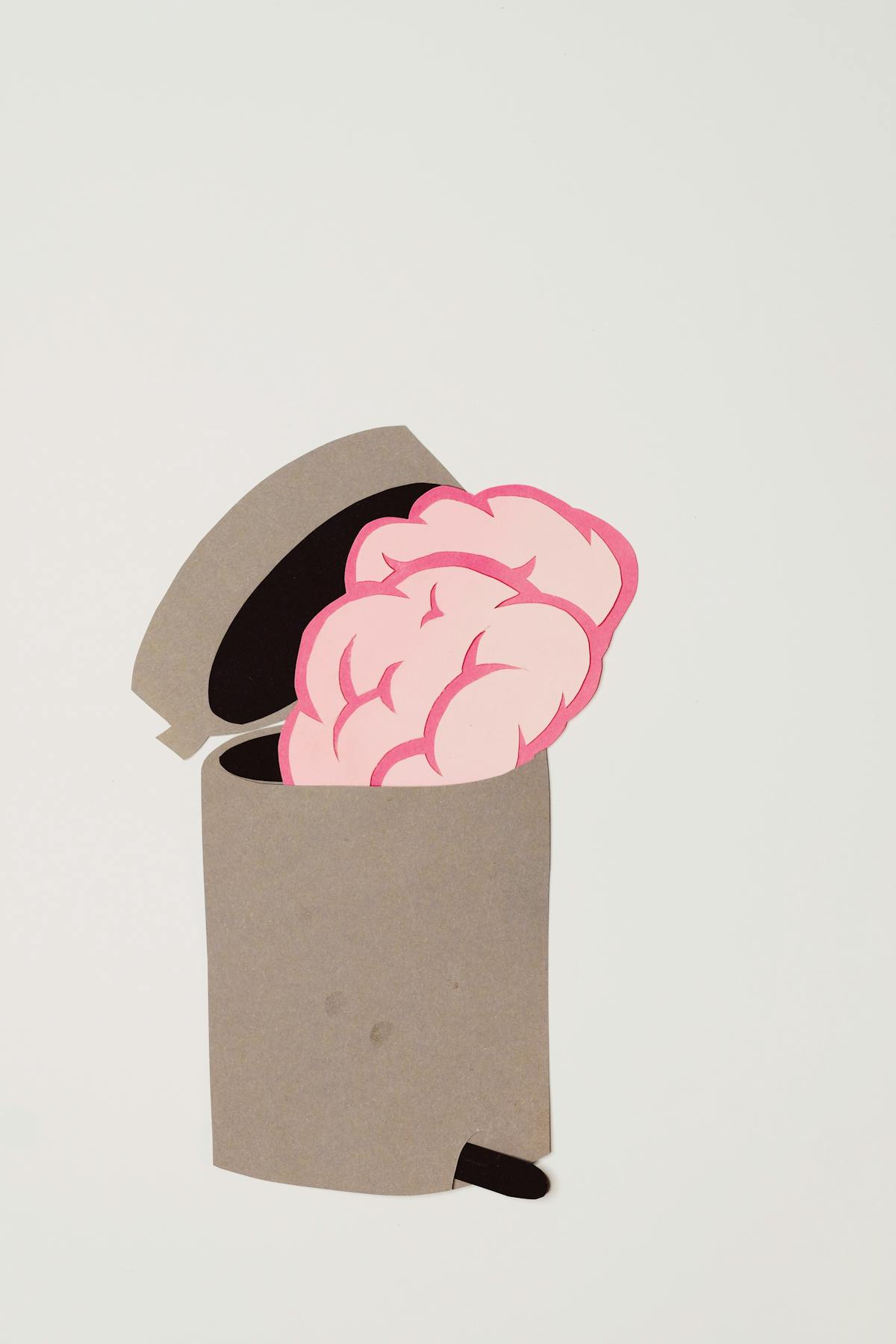 Clip Art Photos, Download The BEST Free Clip Art Stock Photos & HD Images