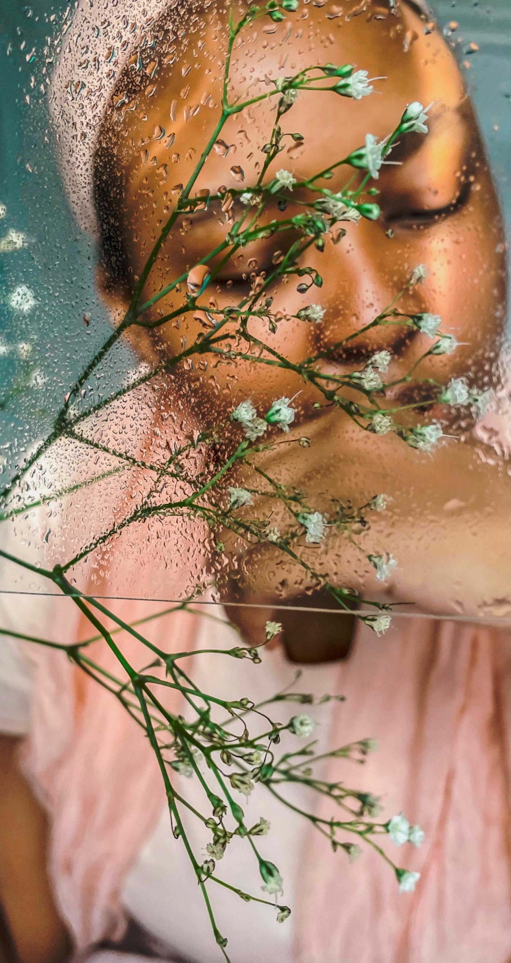 Moist Face Photos, Download The BEST Free Moist Face Stock Photos & HD ...