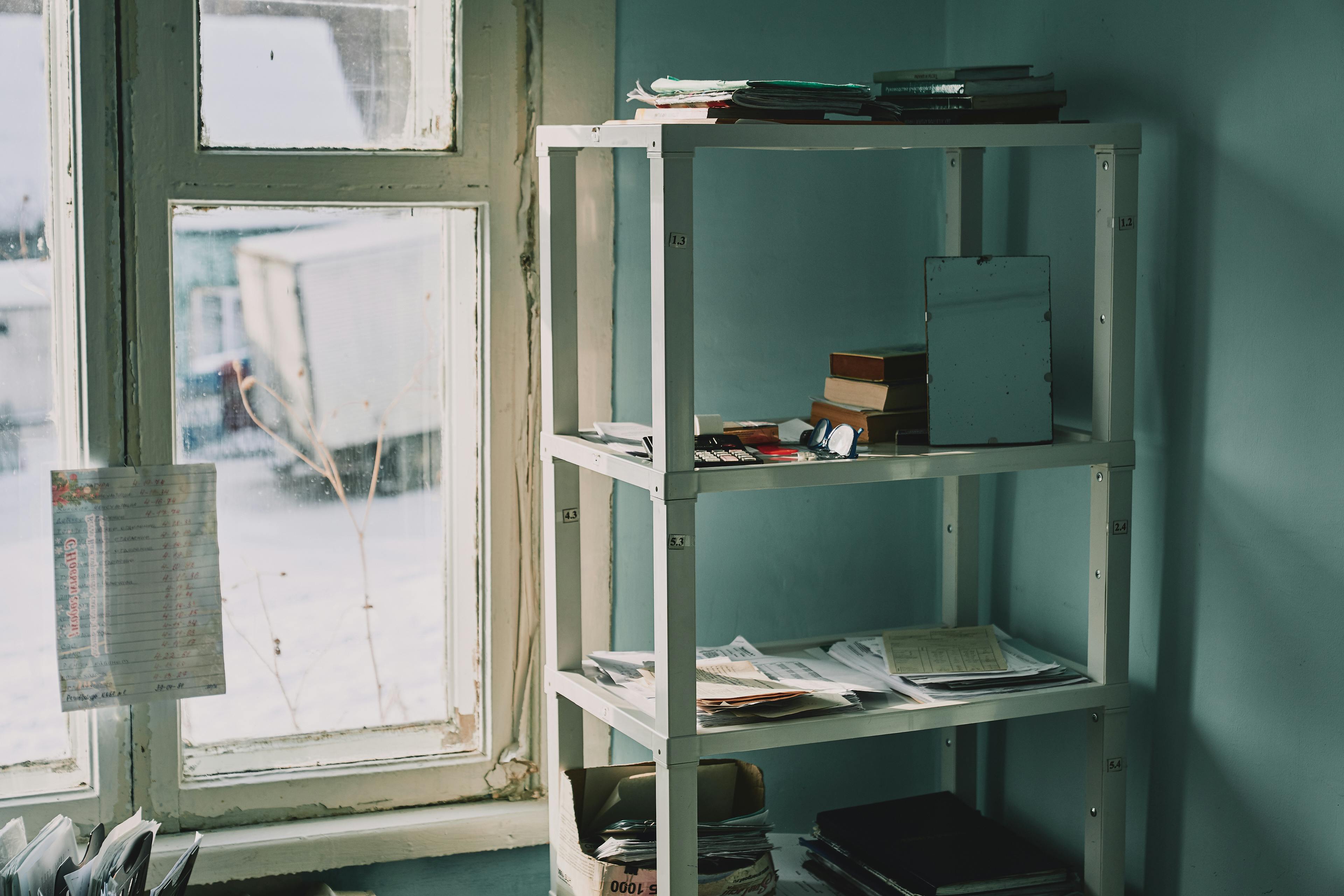 Rice Rack Photos, Download Free Rice Rack Stock Photos & HD Images