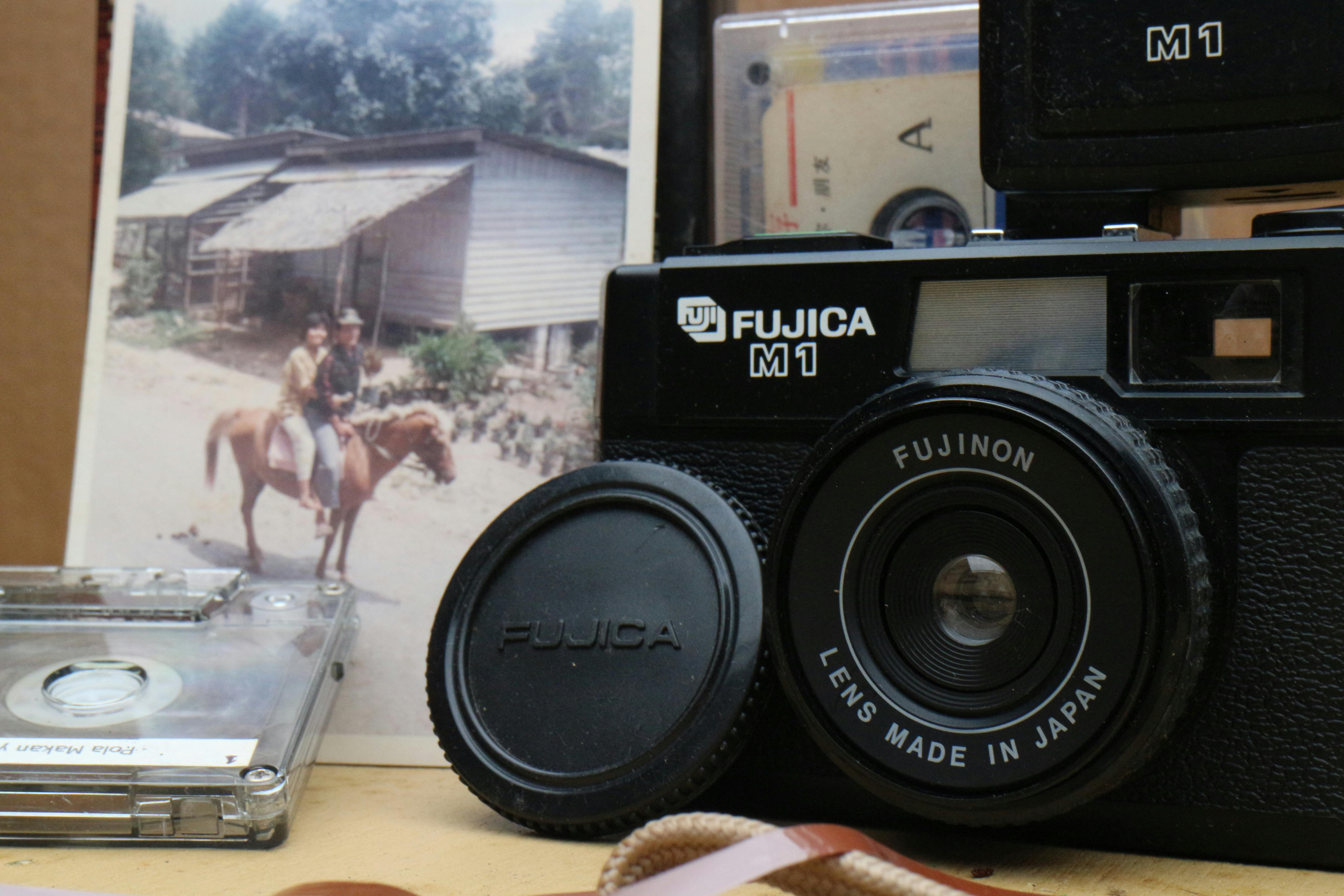 Photo Pik - Fotografía