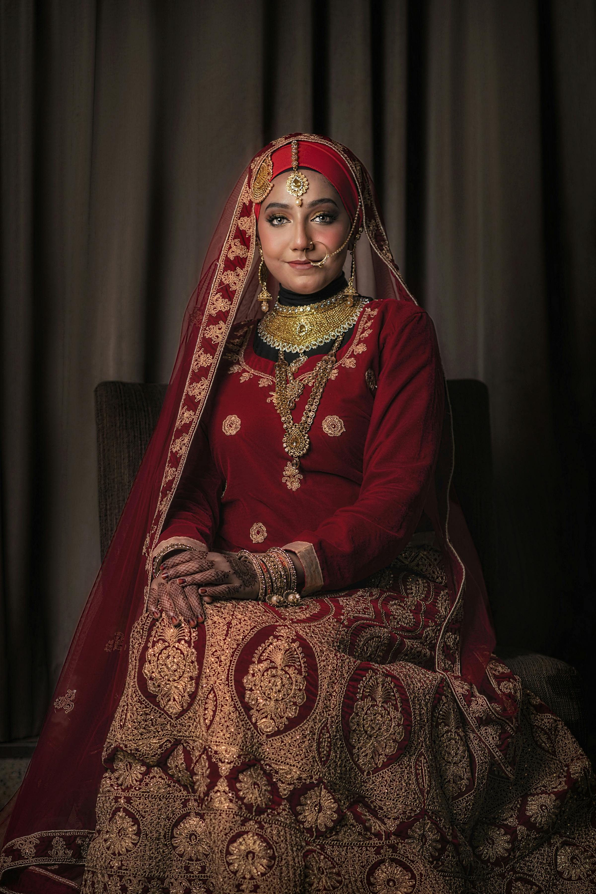 Indian Wedding Rings Photos, Download The BEST Free Indian Wedding ...