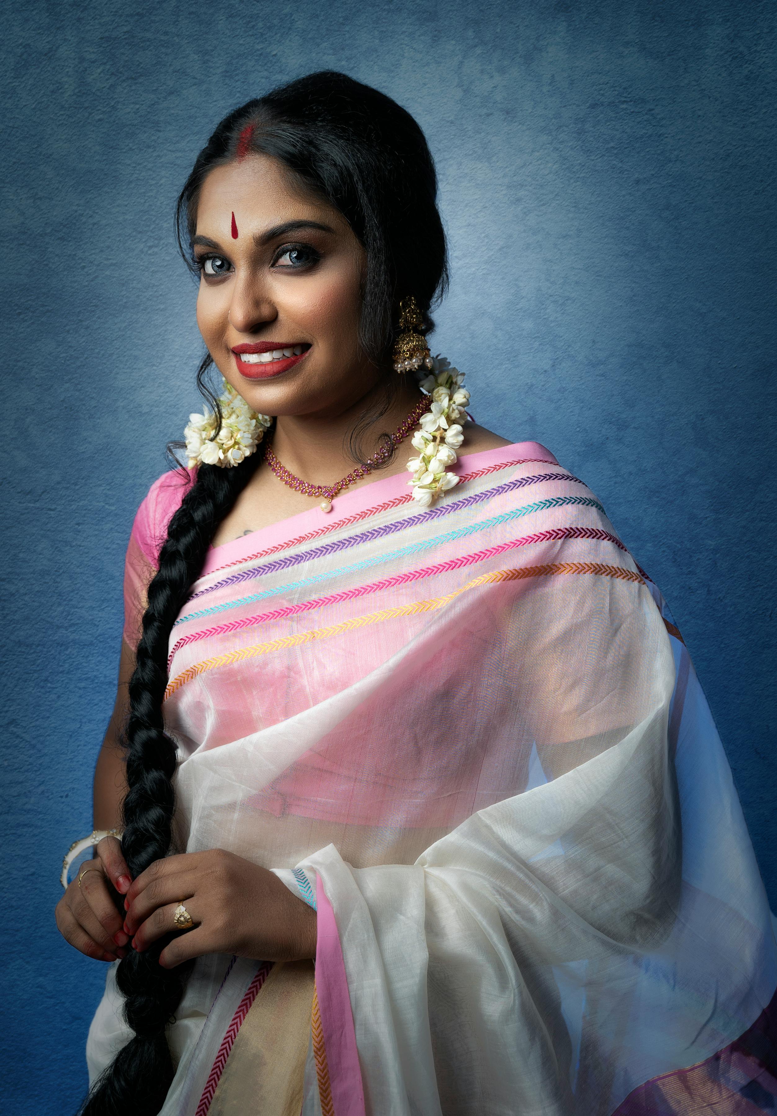 Beautiful Indian Bride Photos, Download The BEST Free Beautiful Indian ...